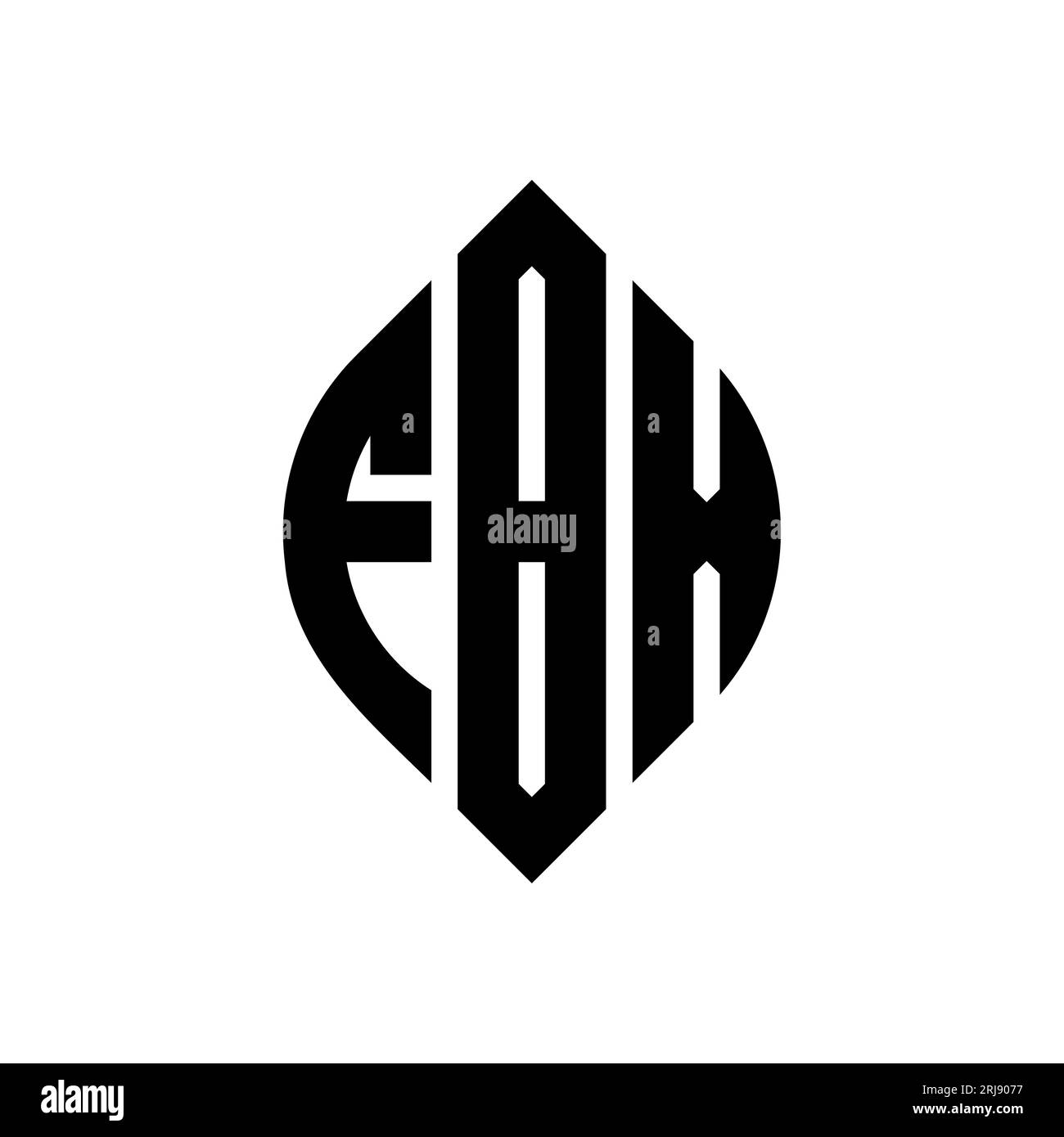 Fbx alphabet Black and White Stock Photos & Images - Alamy