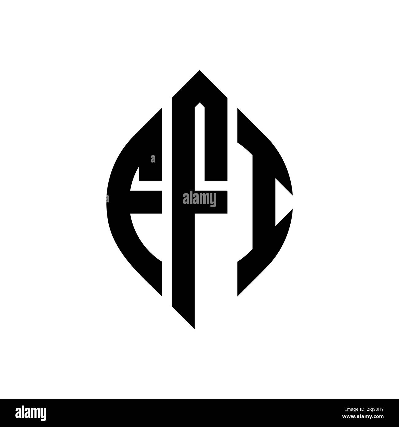 Ffi symbol Black and White Stock Photos & Images - Alamy