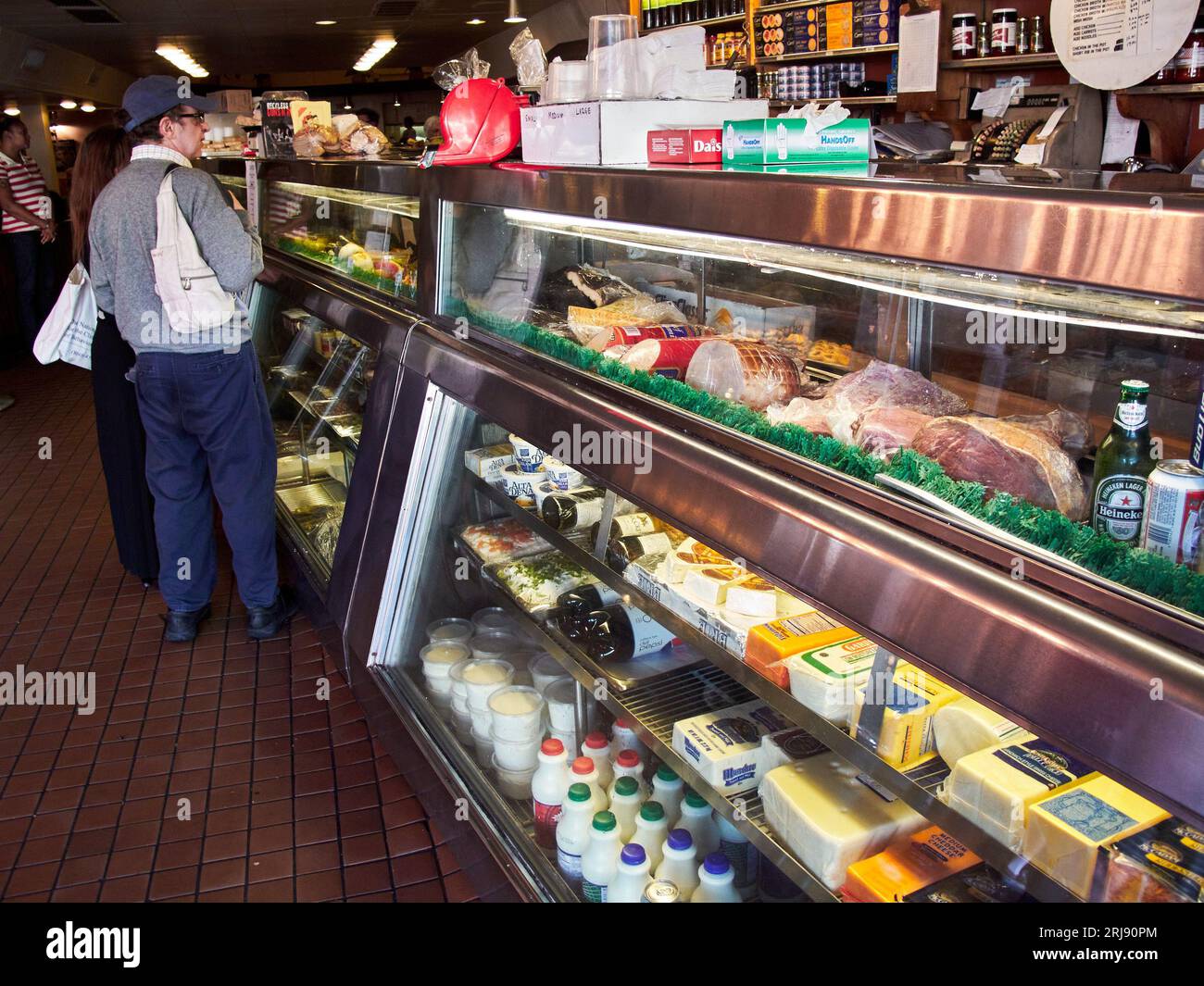 Canters hi-res stock photography and images - Alamy