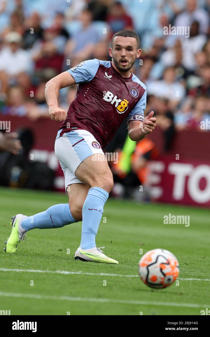 Mcginn villa hi-res stock photography and images - Alamy