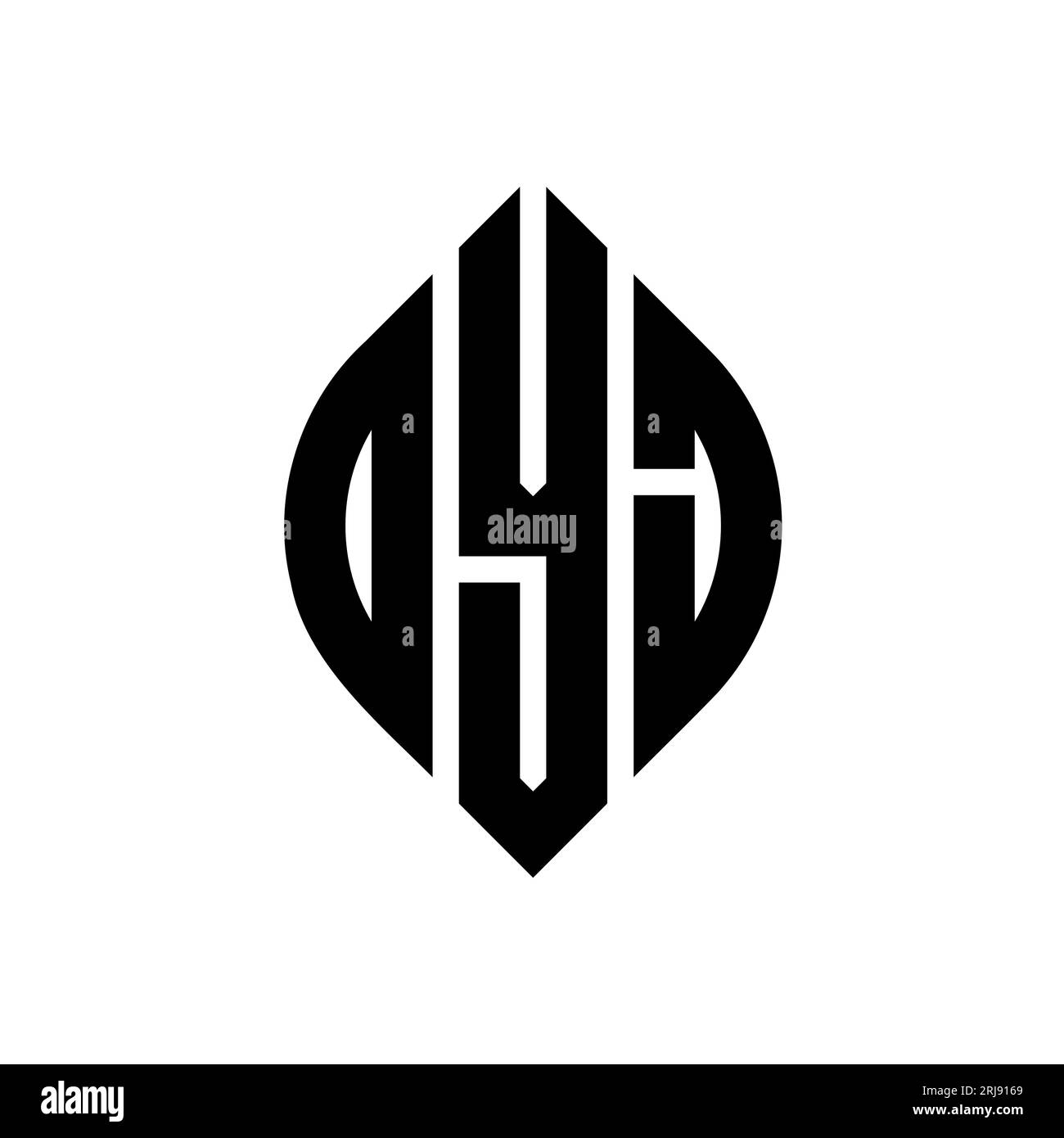 Dyj ellipse hi-res stock photography and images - Alamy