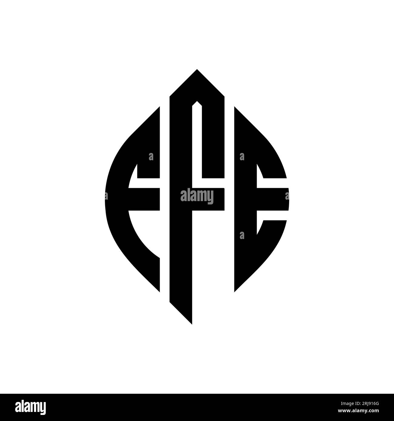 Ffe ellipse hi-res stock photography and images - Alamy