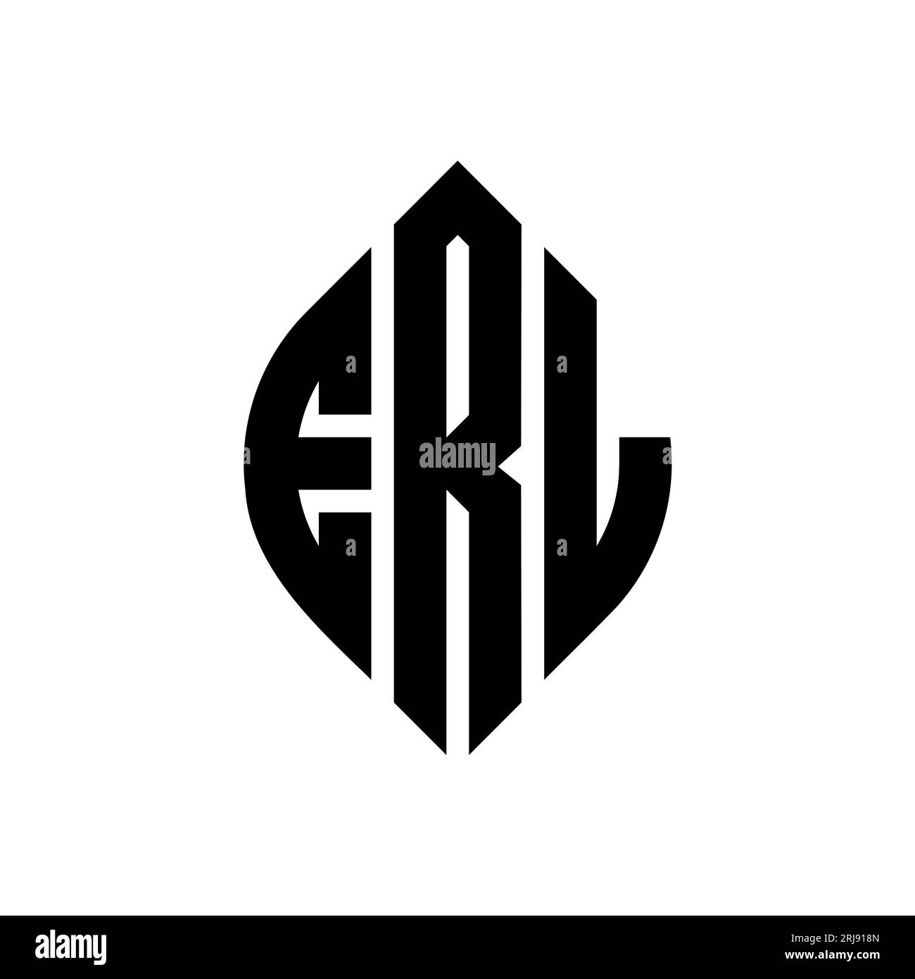 Erl icon Black and White Stock Photos & Images - Alamy