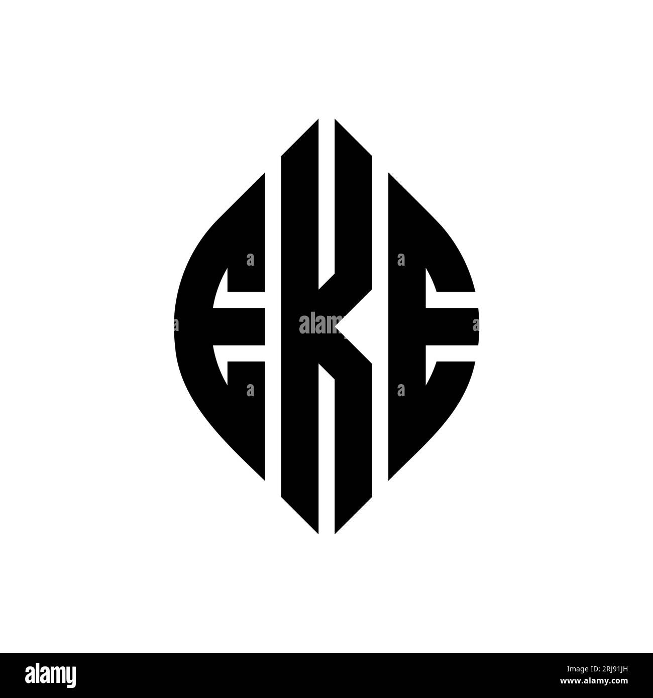 Eke font Black and White Stock Photos & Images - Alamy