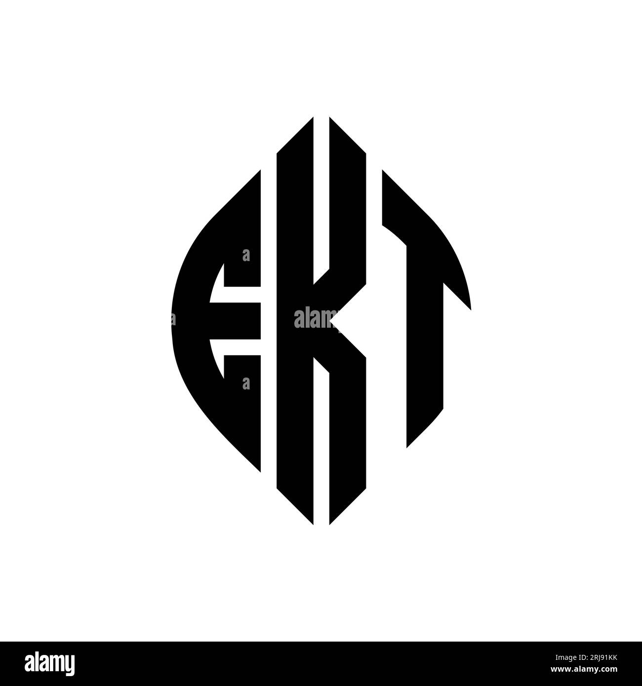 Ekt symbol Black and White Stock Photos & Images - Alamy