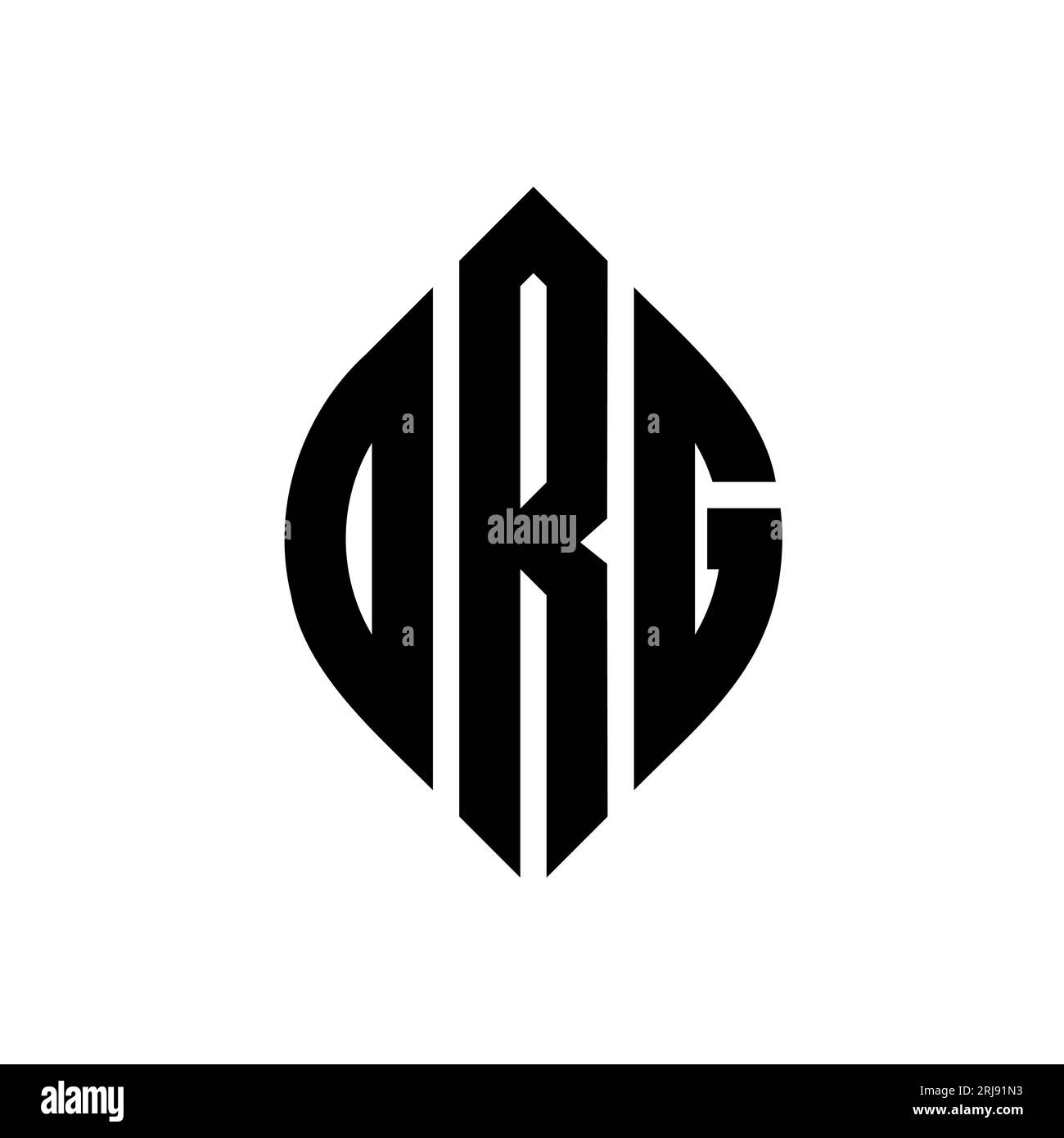 Drg ellipse hi-res stock photography and images - Alamy