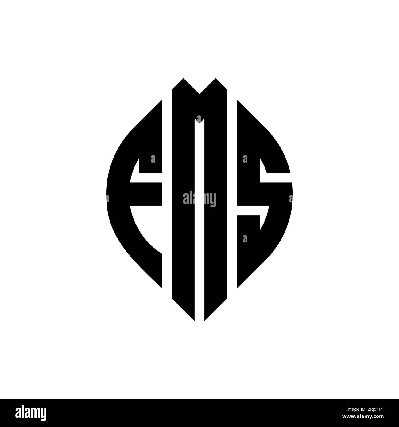 Fms font hi-res stock photography and images - Alamy