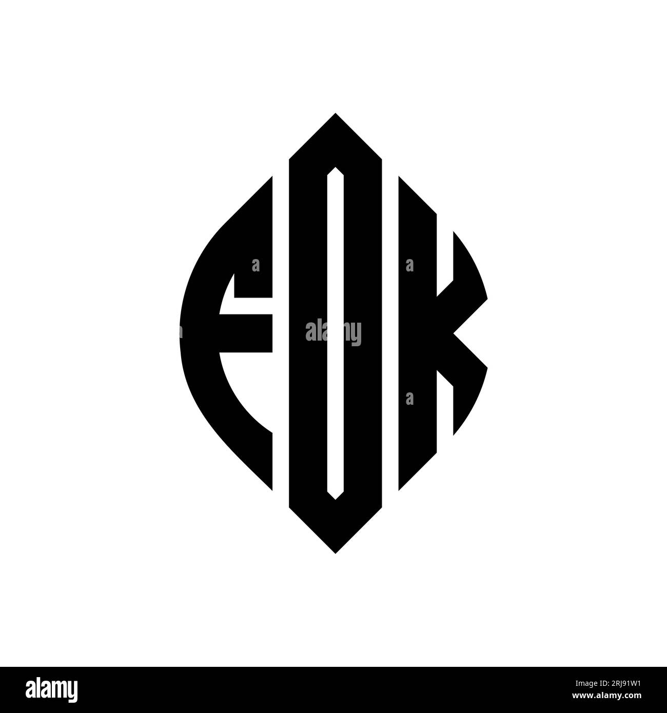 Fok Logo