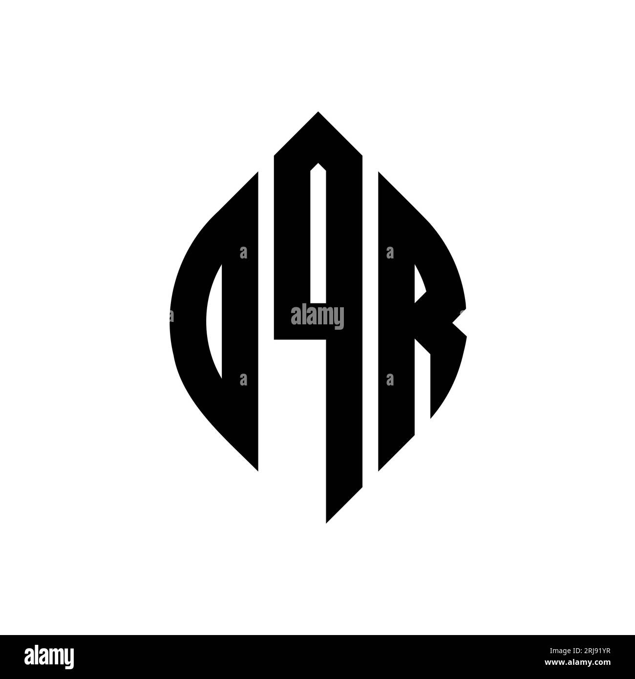 Dqr symbol hi-res stock photography and images - Alamy