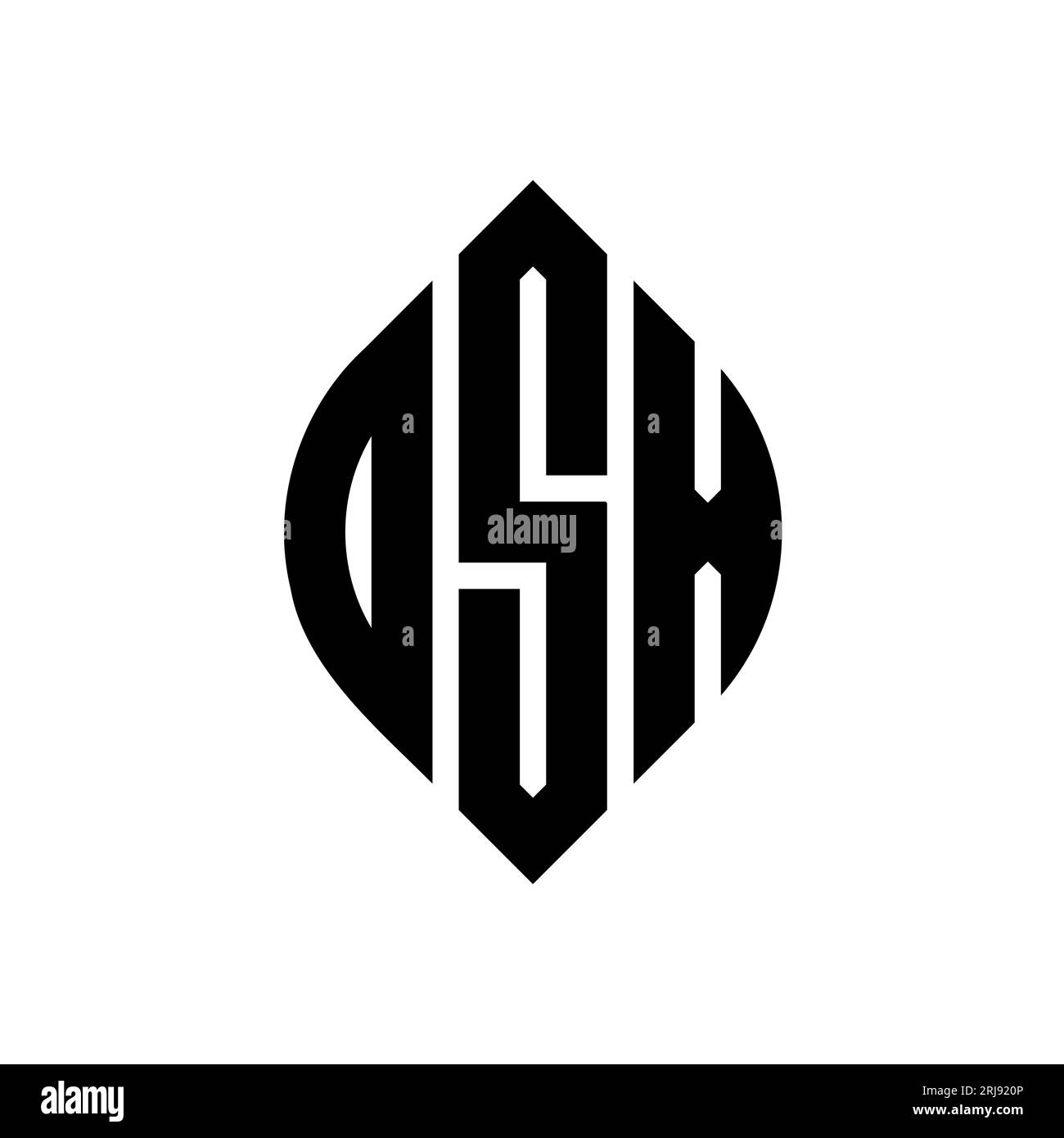 Dsx technology logo hi-res stock photography and images - Alamy