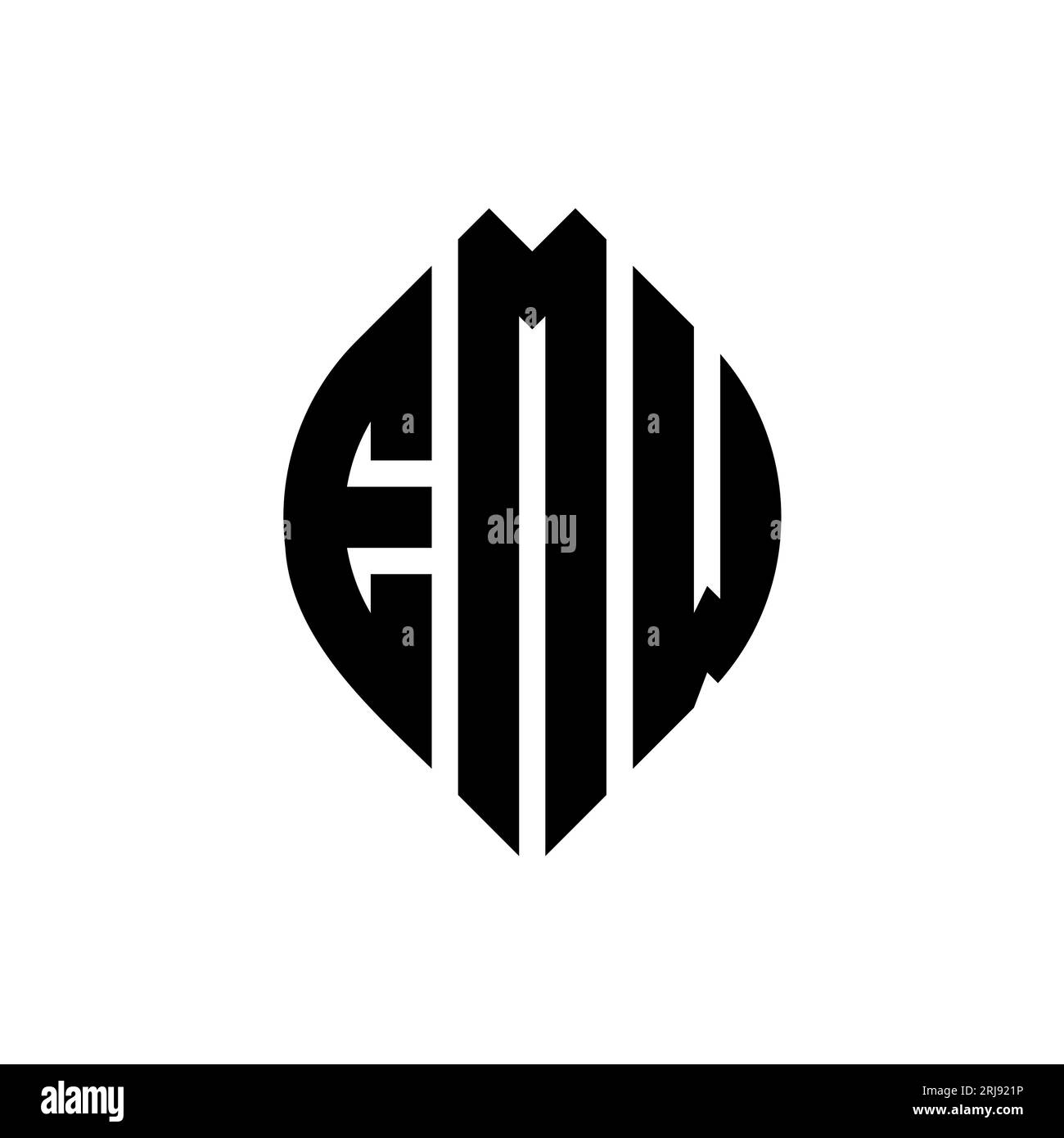 Emw font hi-res stock photography and images - Alamy