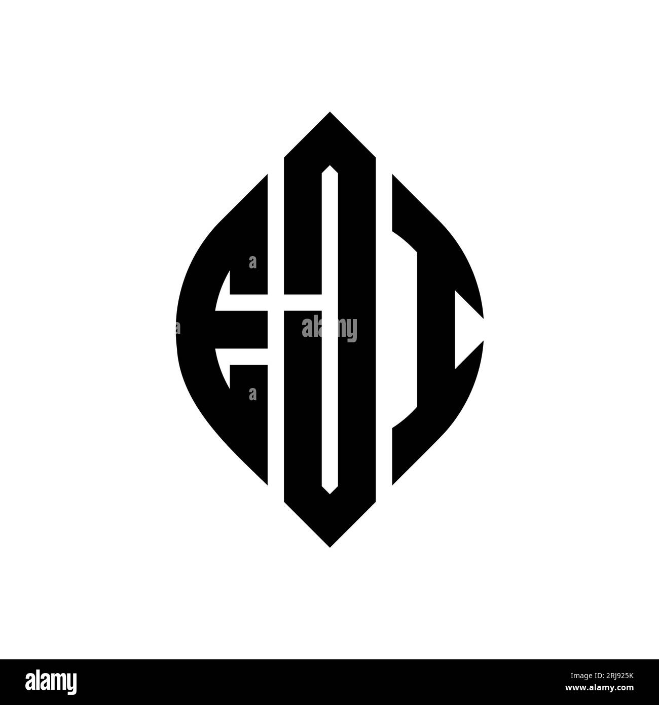 Eji font Black and White Stock Photos & Images - Alamy