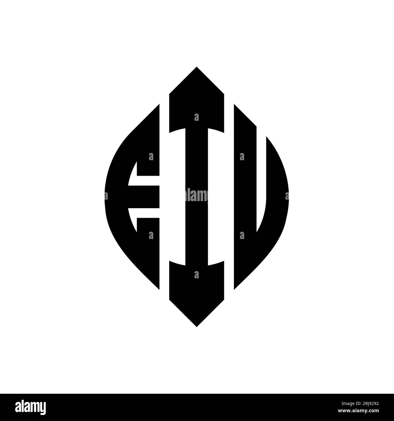 Eiu circle hi-res stock photography and images - Alamy