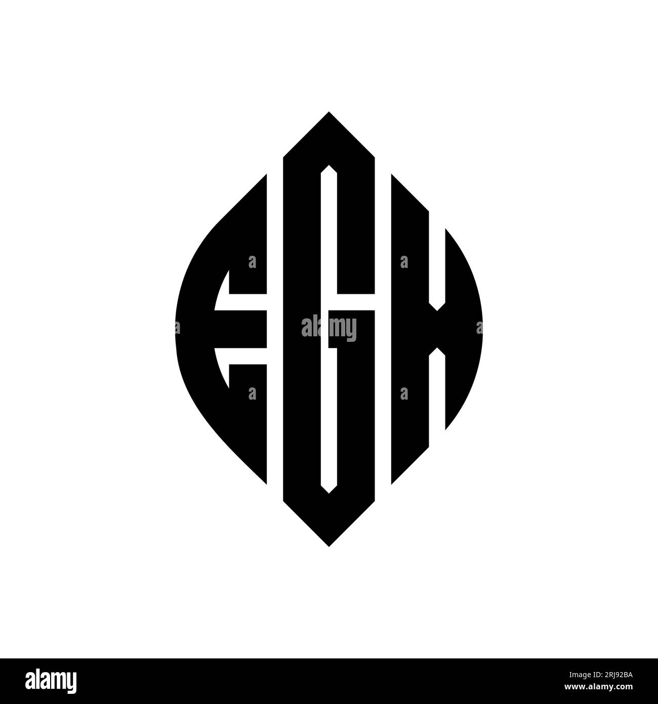 Egx technology logo hi-res stock photography and images - Alamy