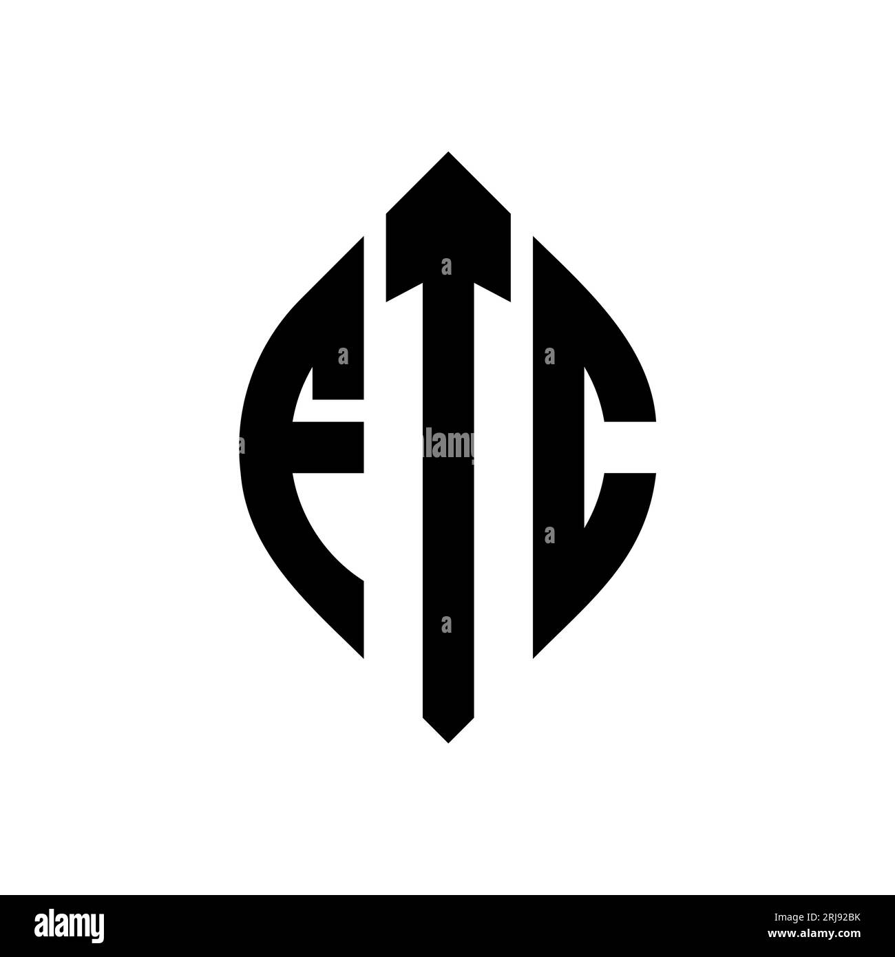 Ftc circle hi-res stock photography and images - Alamy