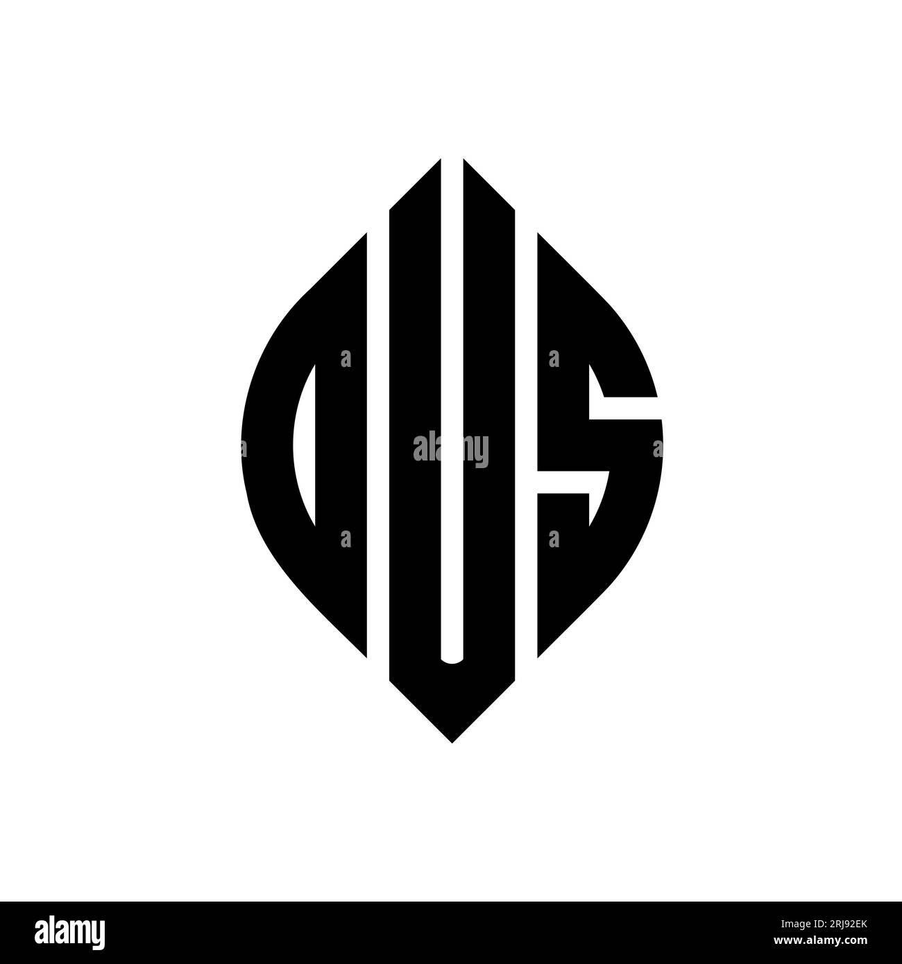 Dus alphabet hi-res stock photography and images - Alamy