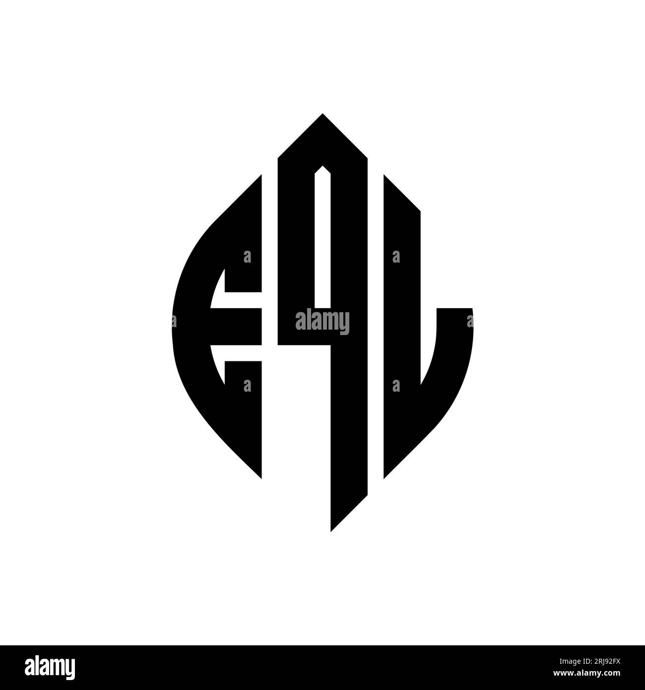 Eql font Black and White Stock Photos & Images - Alamy