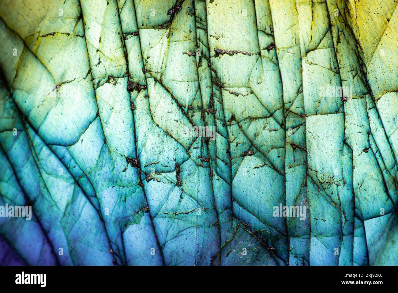 Translucent green stones hi-res stock photography and images - Alamy