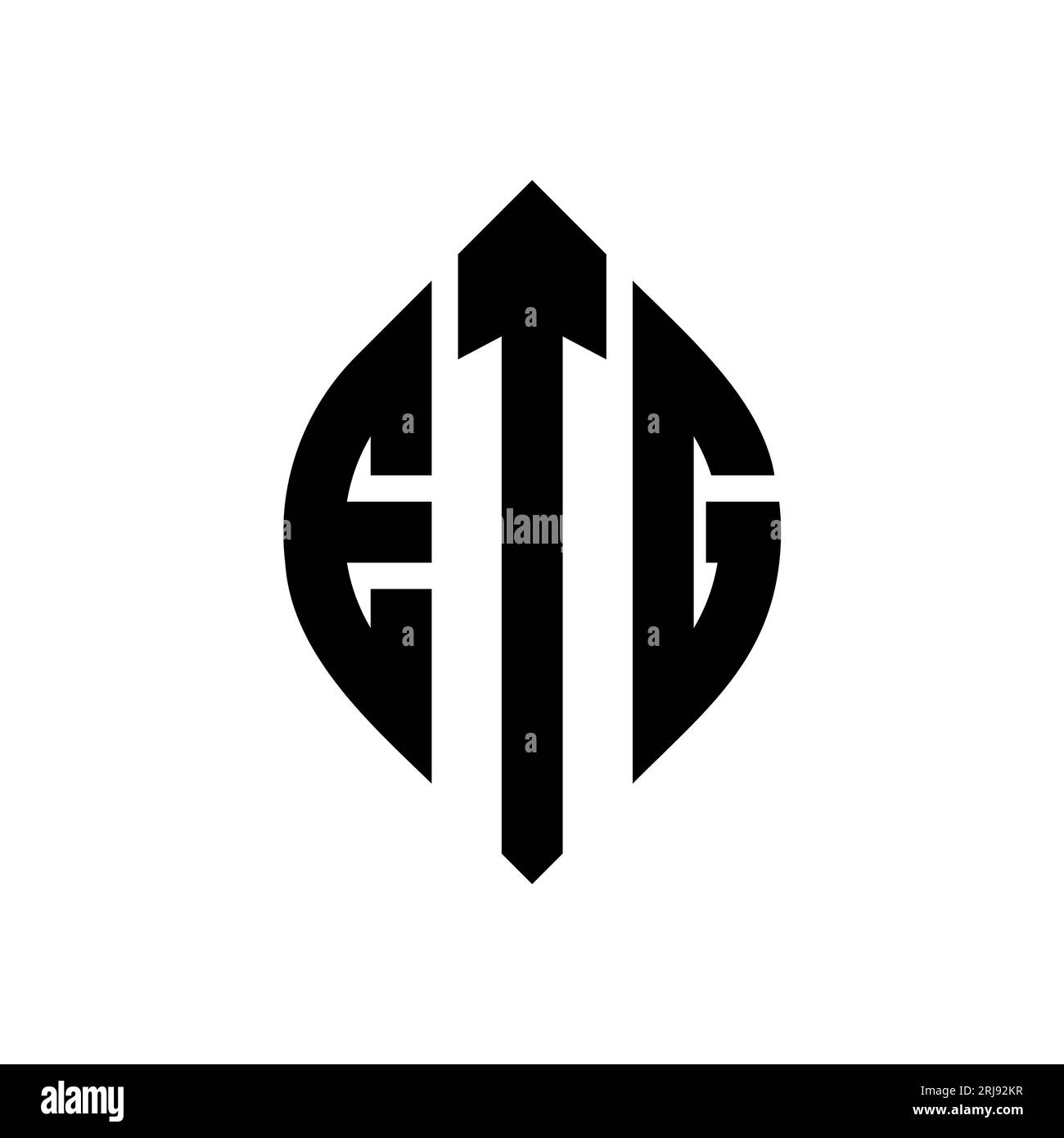 Etg circle hi-res stock photography and images - Alamy