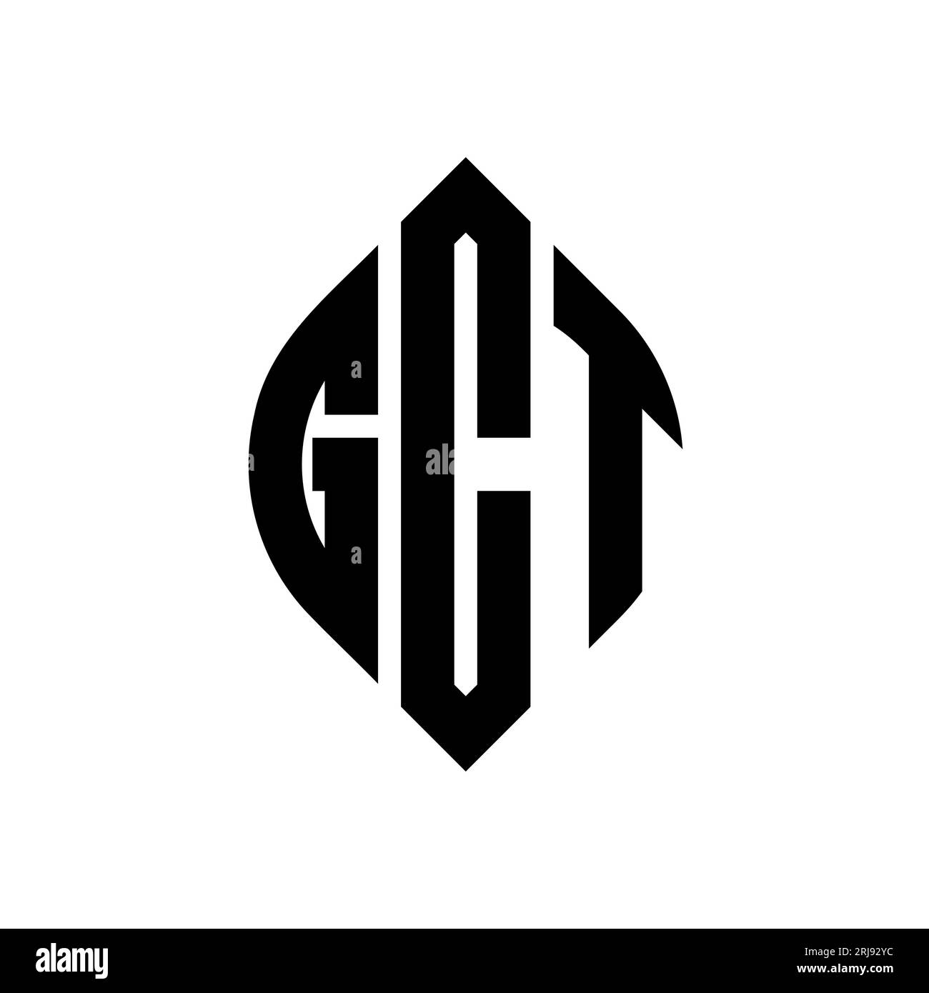 Gct alphabet Stock Vector Images - Alamy