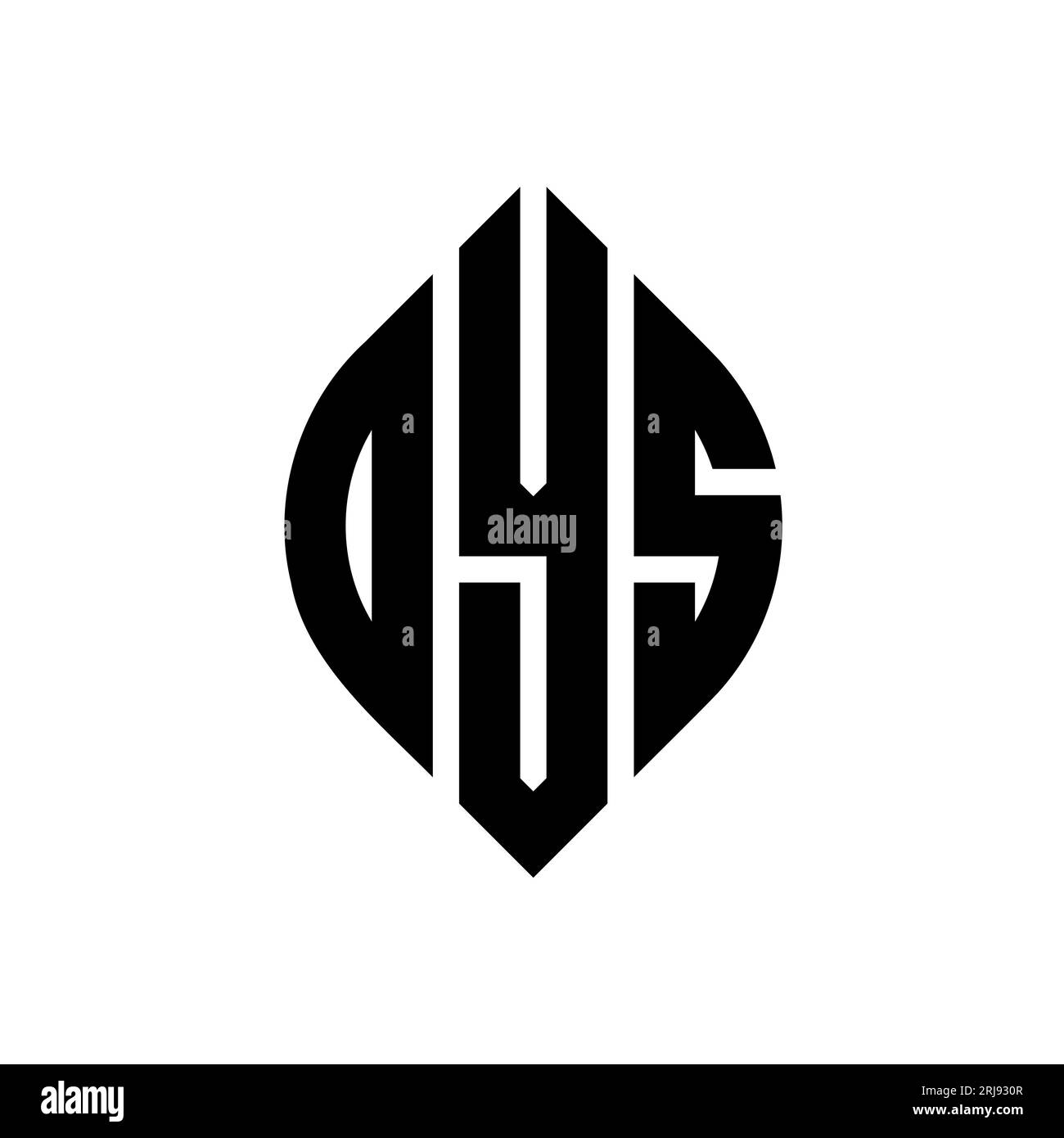 Dys circle hi-res stock photography and images - Alamy