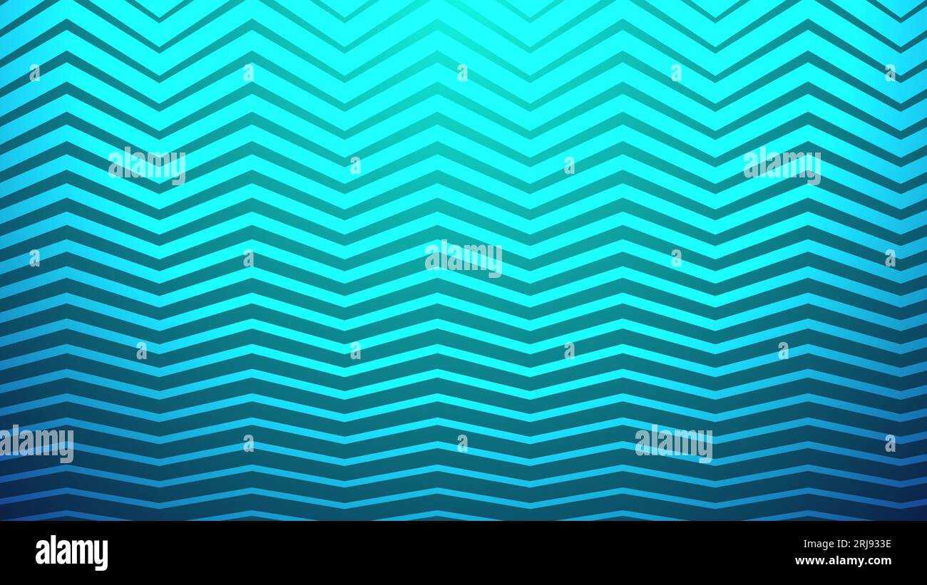 Alternating color pattern hi-res stock photography and images - Alamy