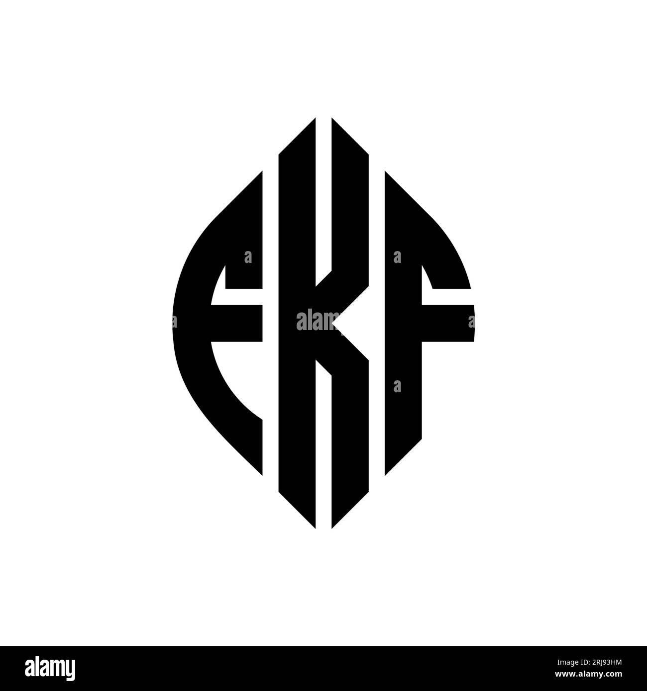 Fkf marketing logo hi-res stock photography and images - Alamy