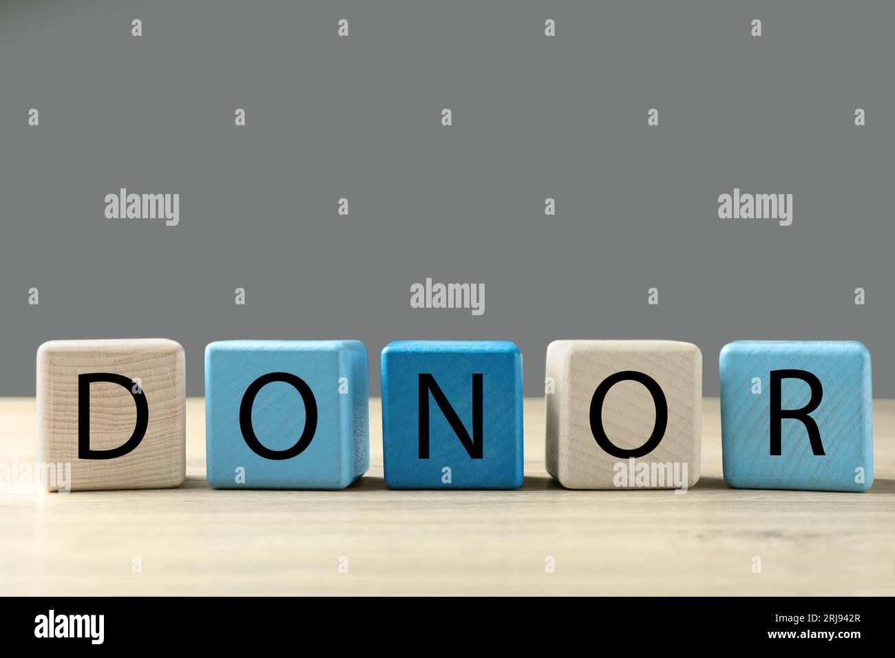 Organ donor awareness hi-res stock photography and images - Alamy