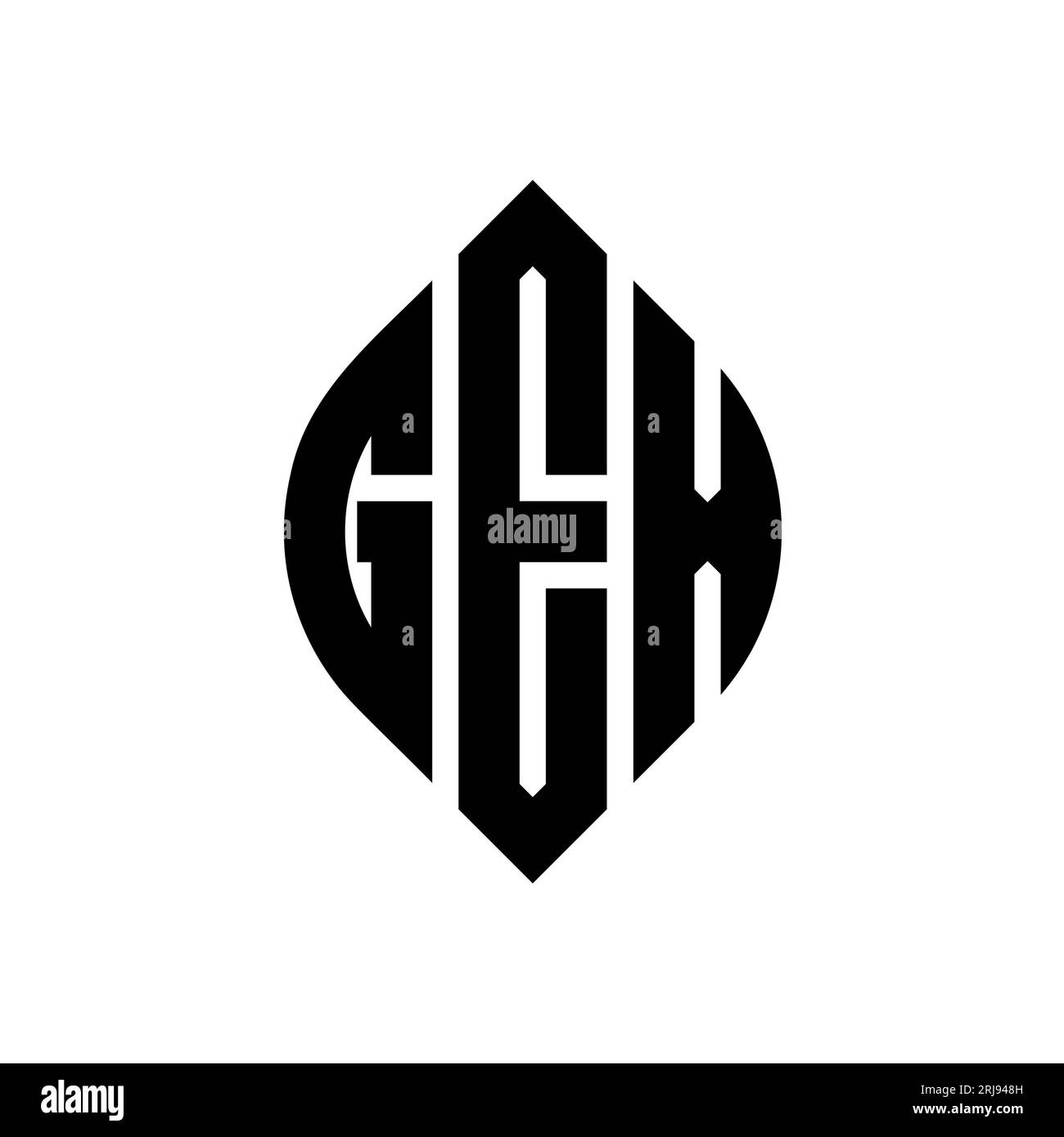 Gex icon Black and White Stock Photos & Images - Alamy