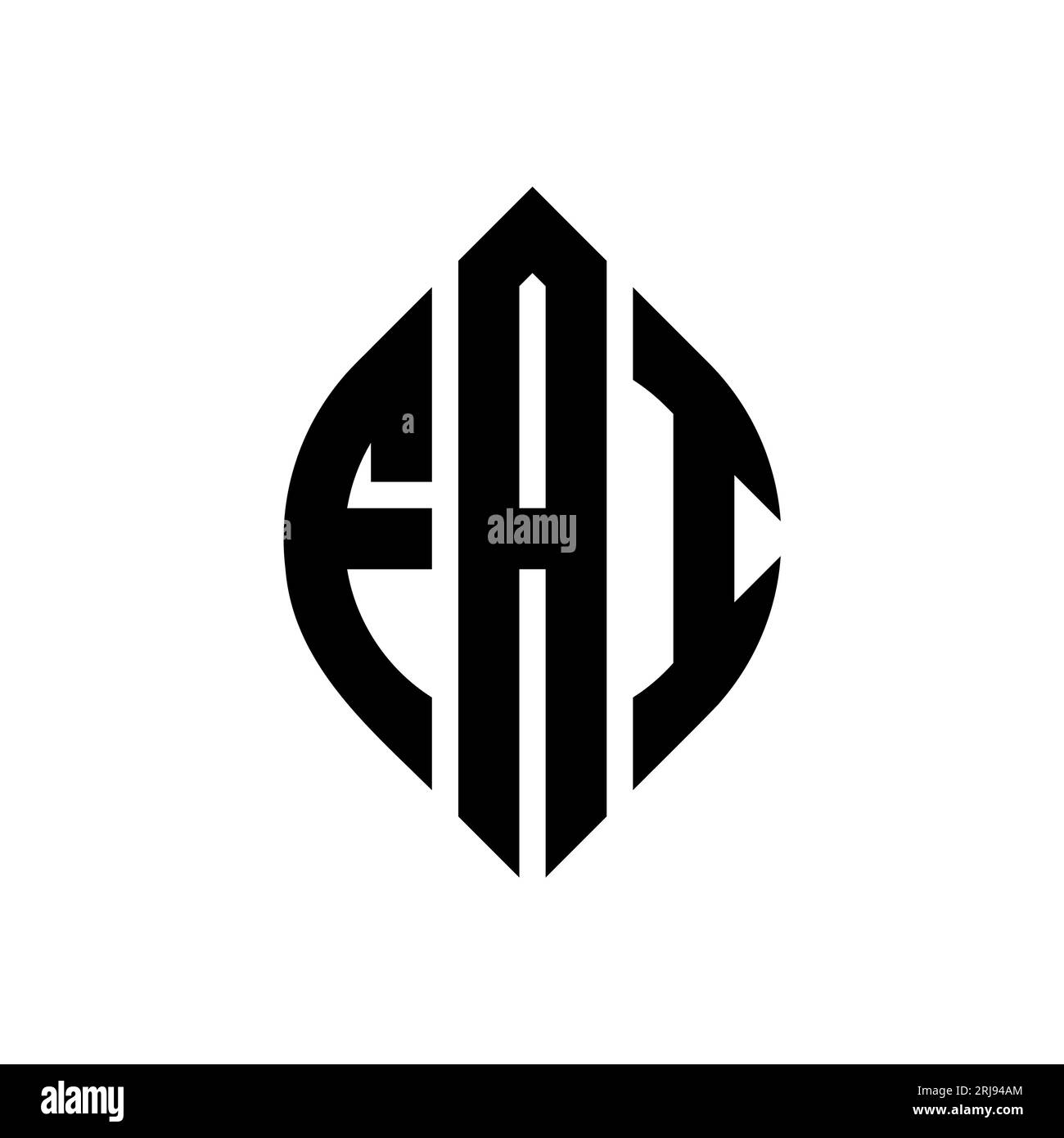 Fai circle hi-res stock photography and images - Alamy