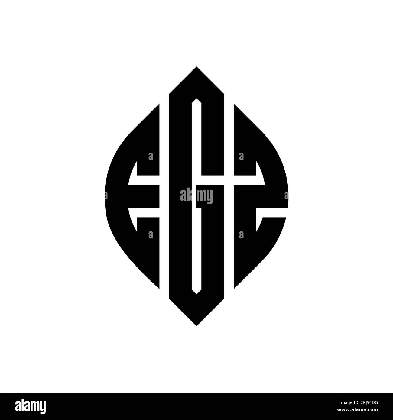 Egz alphabet hi-res stock photography and images - Alamy