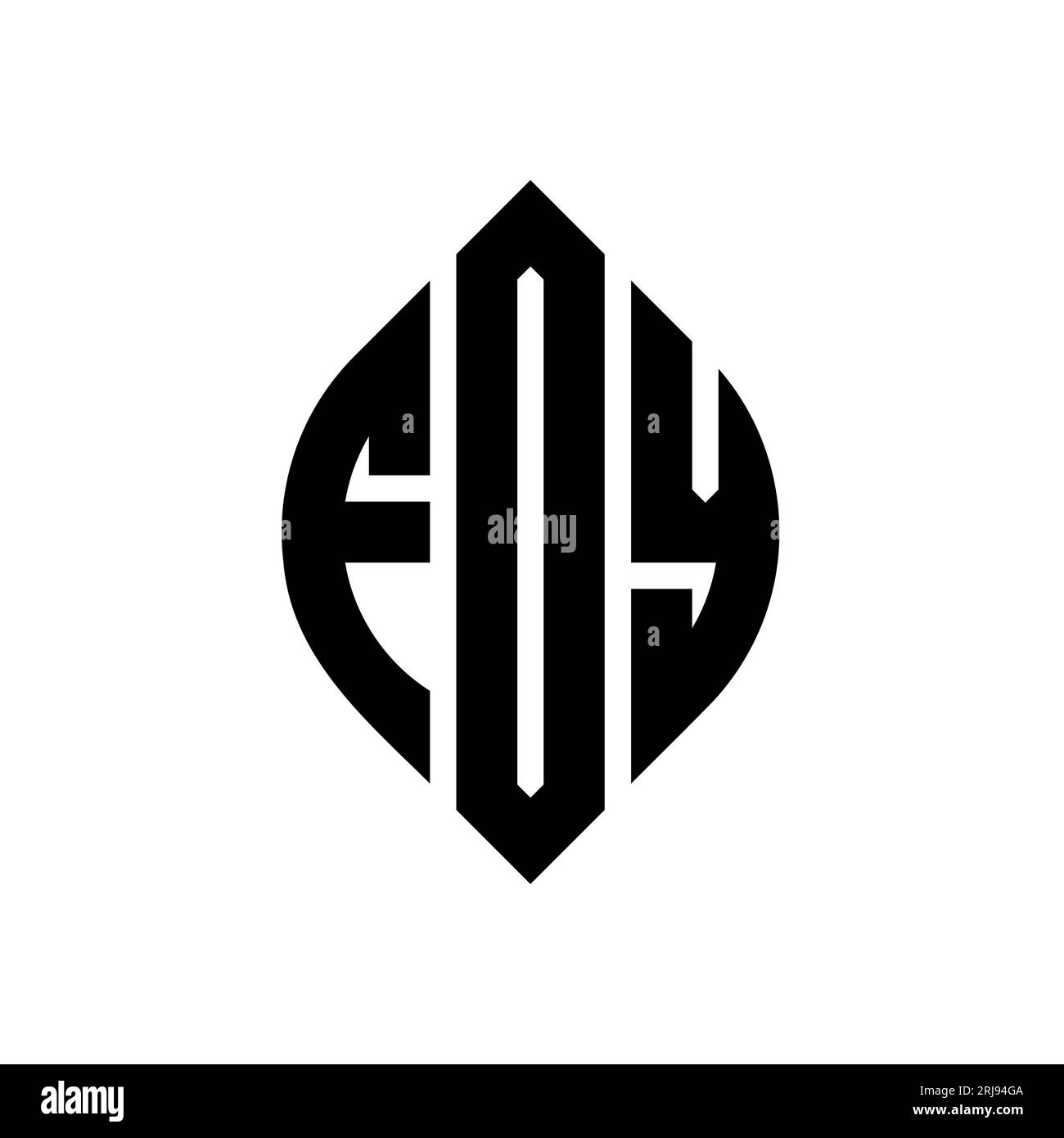 Foy logo hi-res stock photography and images - Alamy