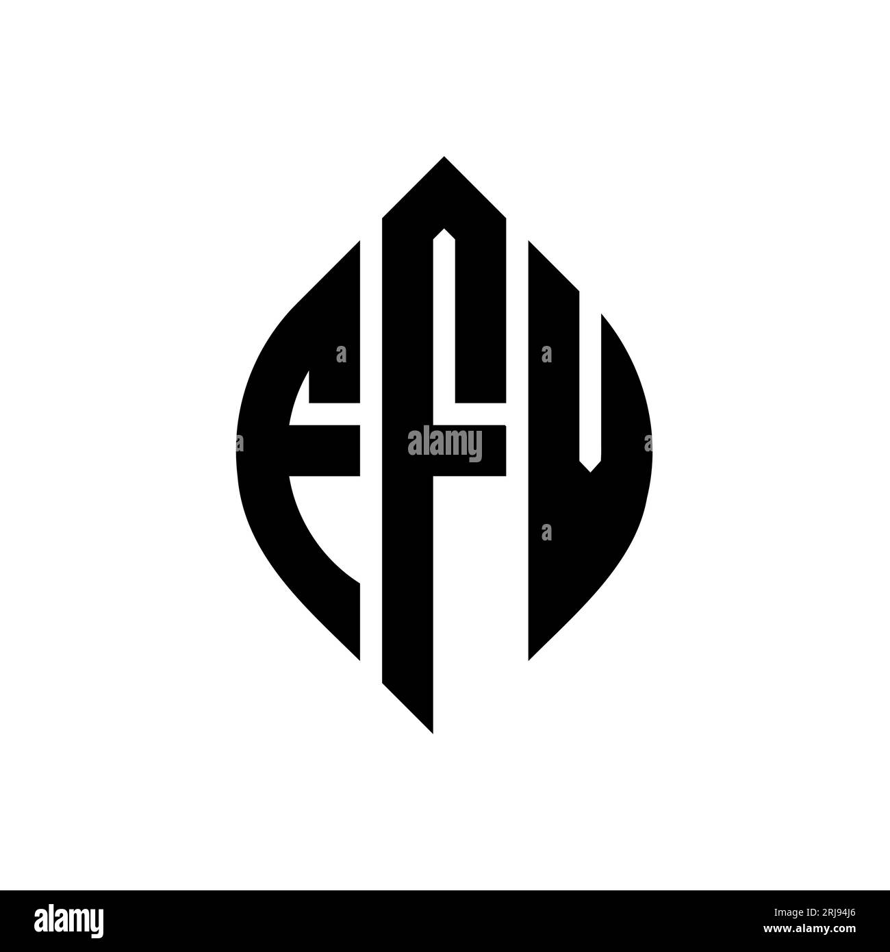 Ffv Logo