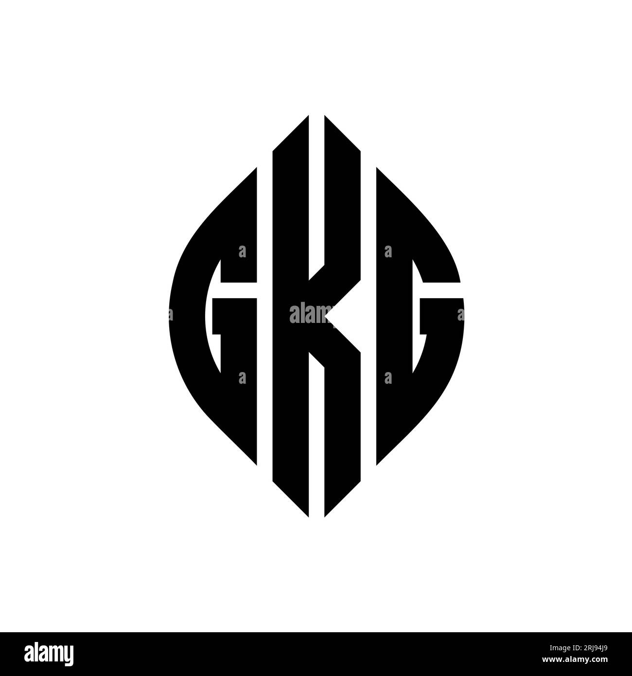 Gkg symbol hi-res stock photography and images - Alamy