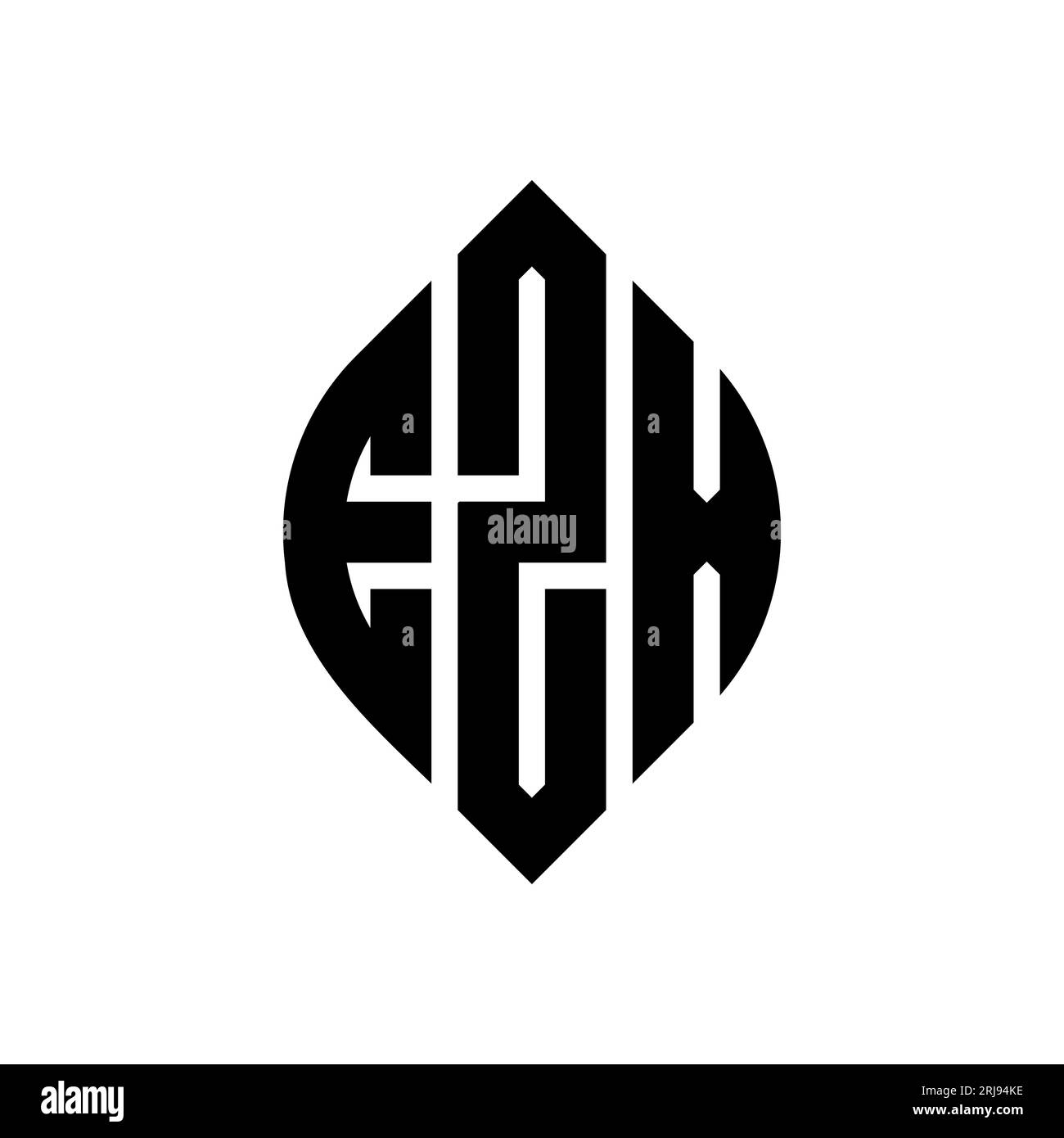 Ezx gaming Stock Vector Images - Alamy