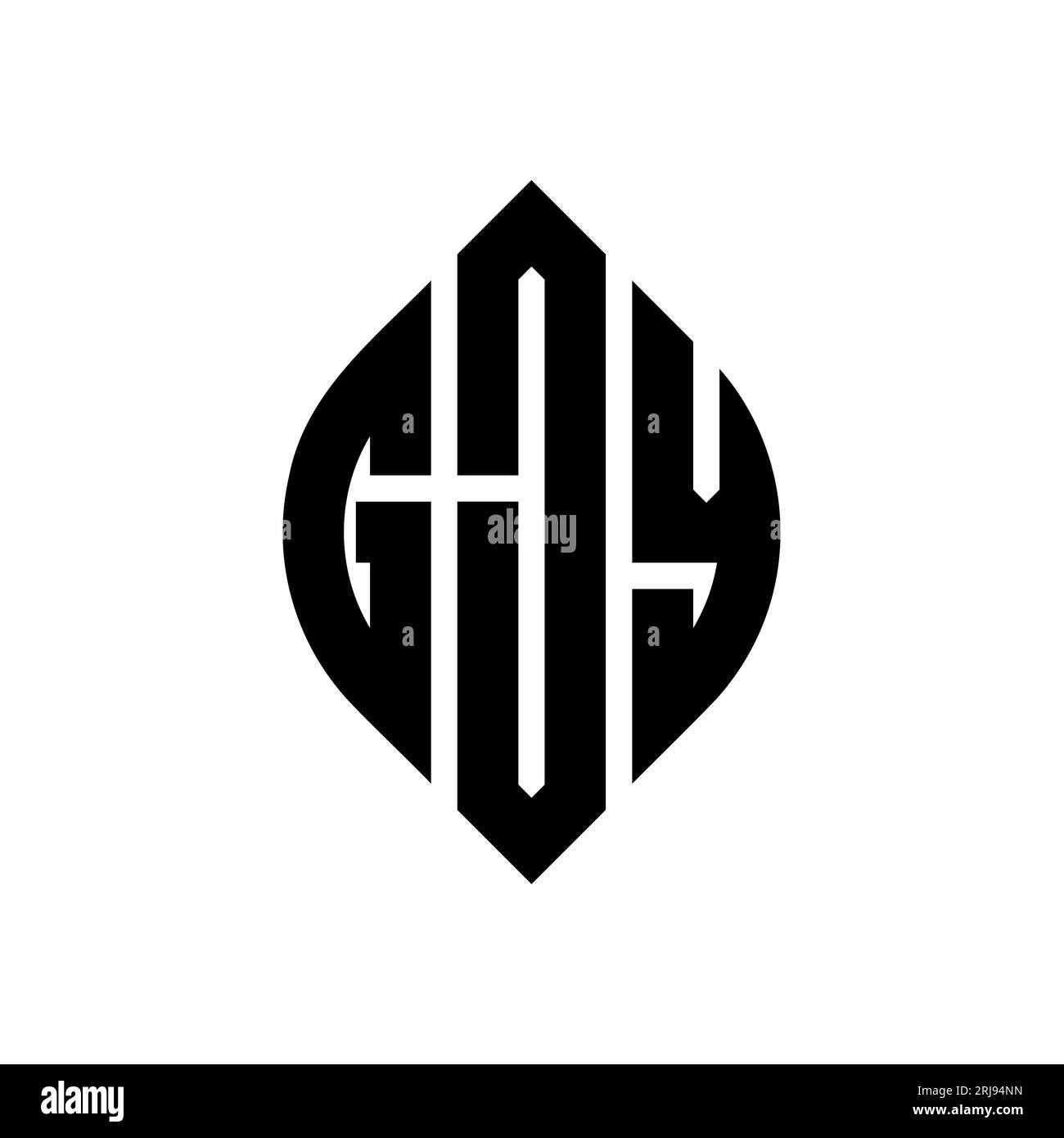 Gjy font Black and White Stock Photos & Images - Alamy