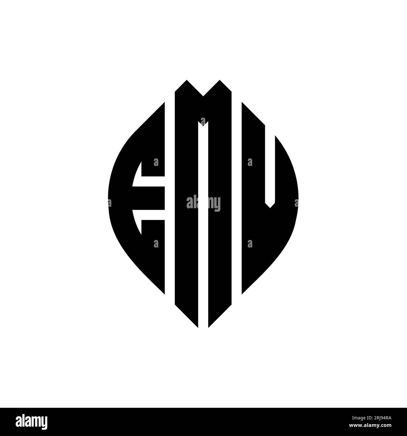 Emv logo Cut Out Stock Images & Pictures - Alamy