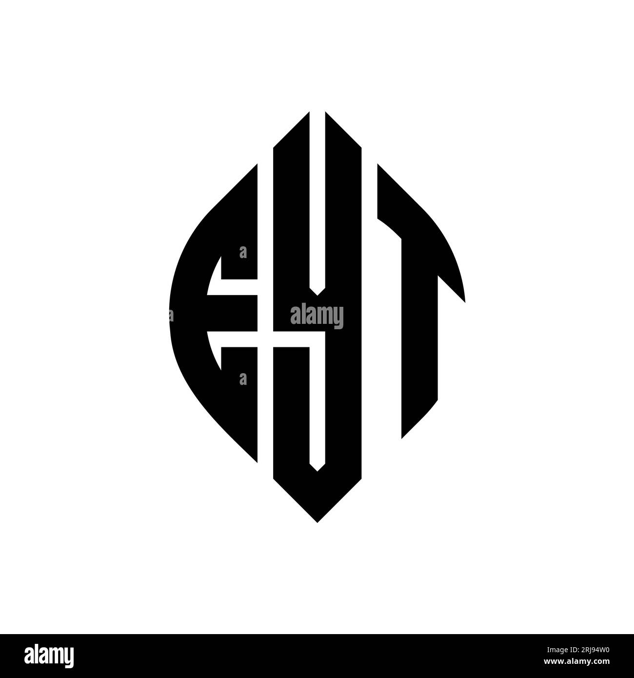 Eyt circle hi-res stock photography and images - Alamy