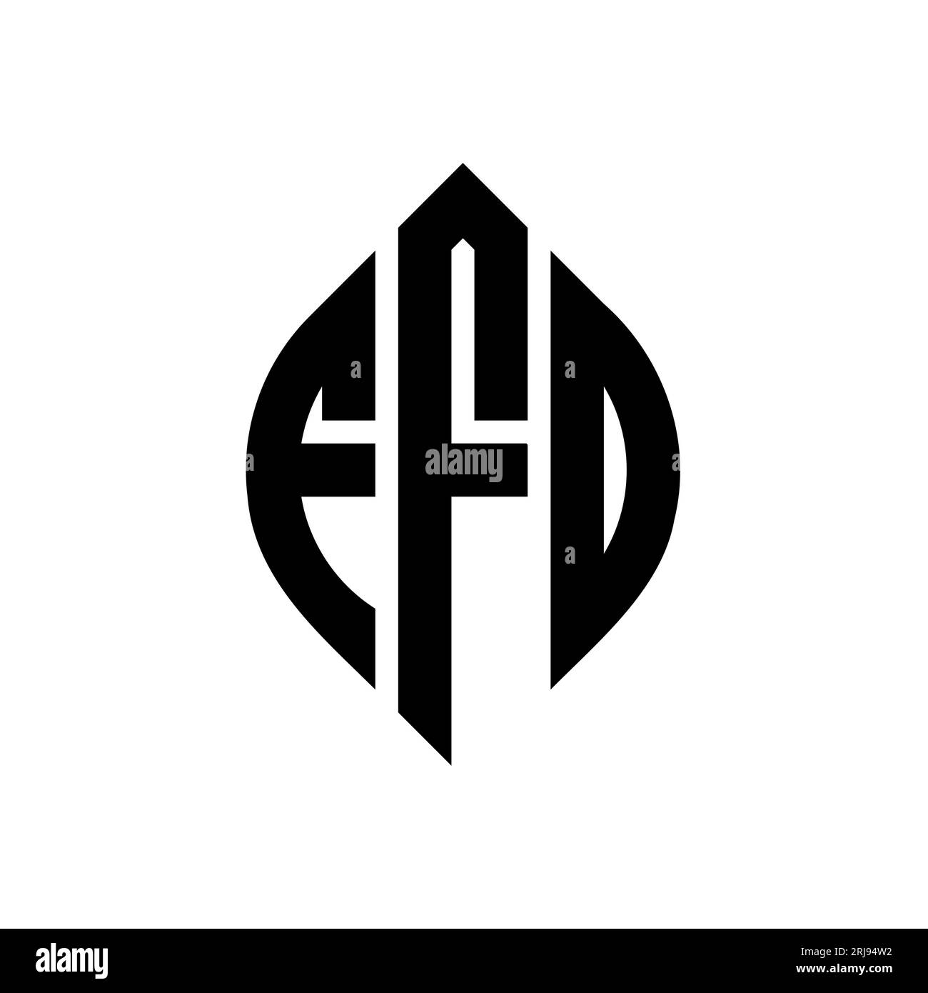 Ffo logo hi-res stock photography and images - Alamy