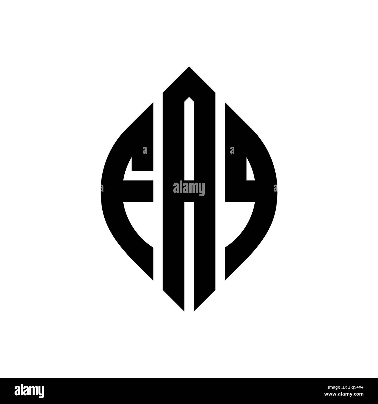 Ffs circle hi-res stock photography and images - Alamy