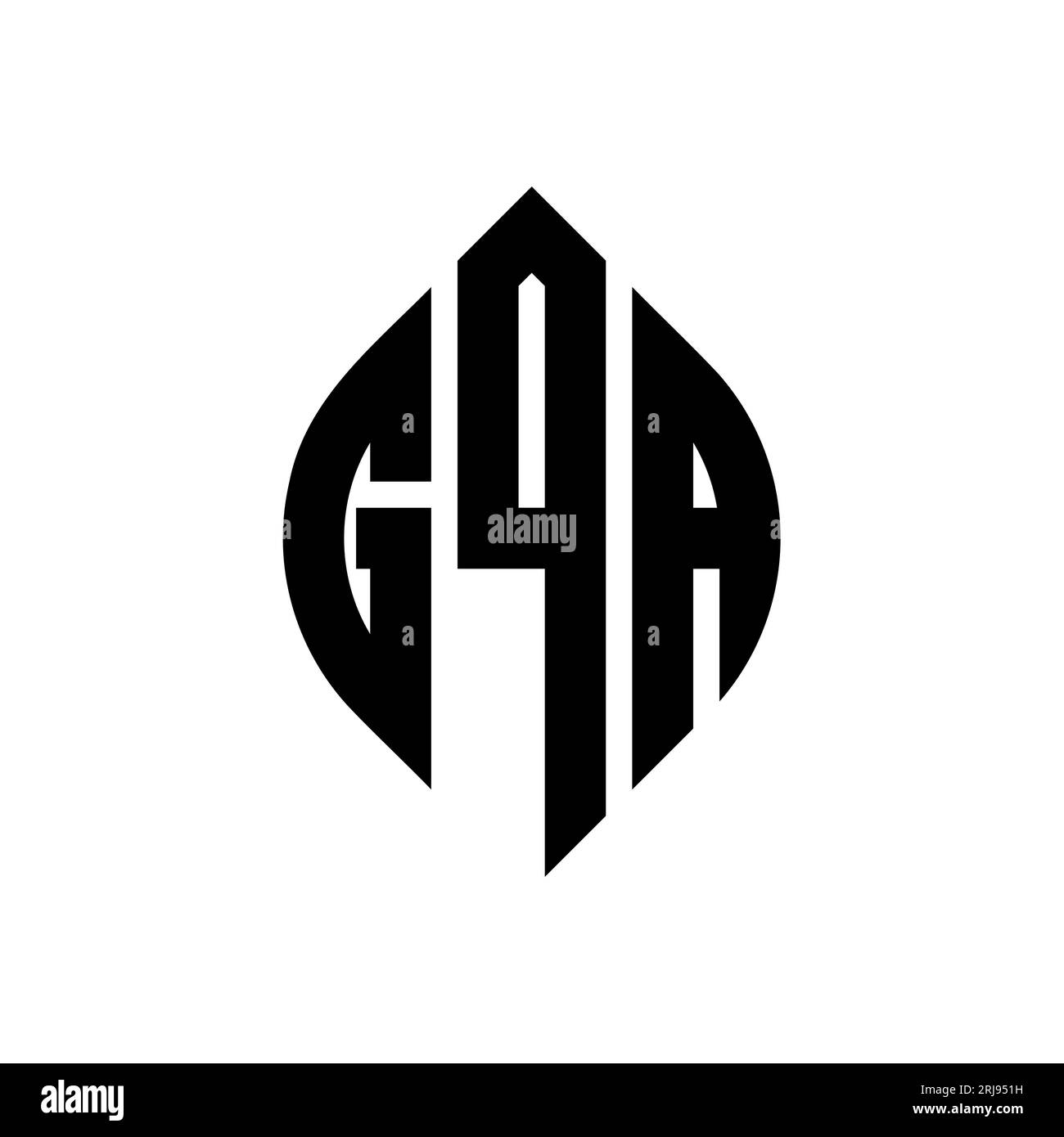 Gqa technology company logo hi-res stock photography and images - Alamy
