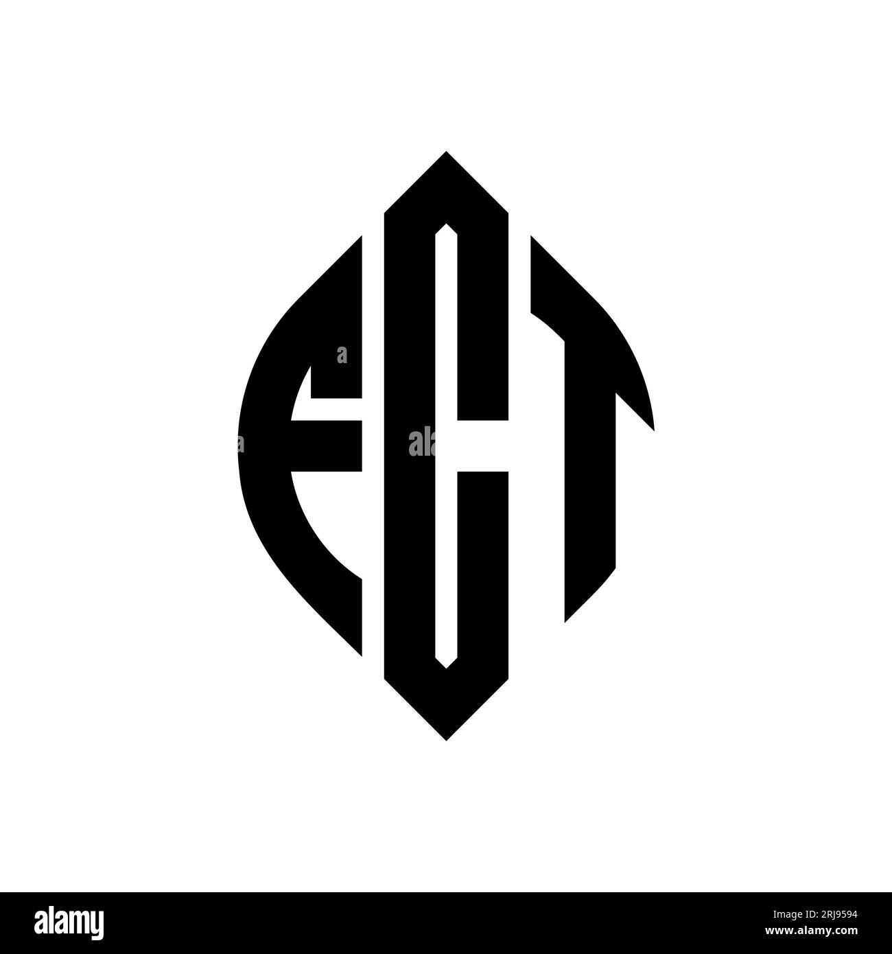 Fct icon Black and White Stock Photos & Images - Alamy