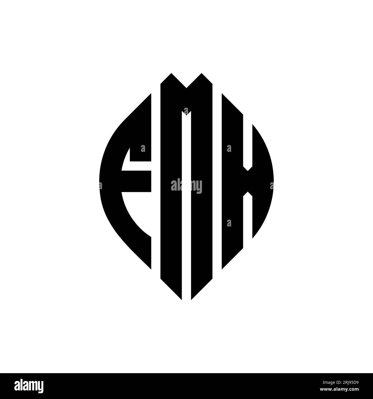 Fmx font hi-res stock photography and images - Alamy