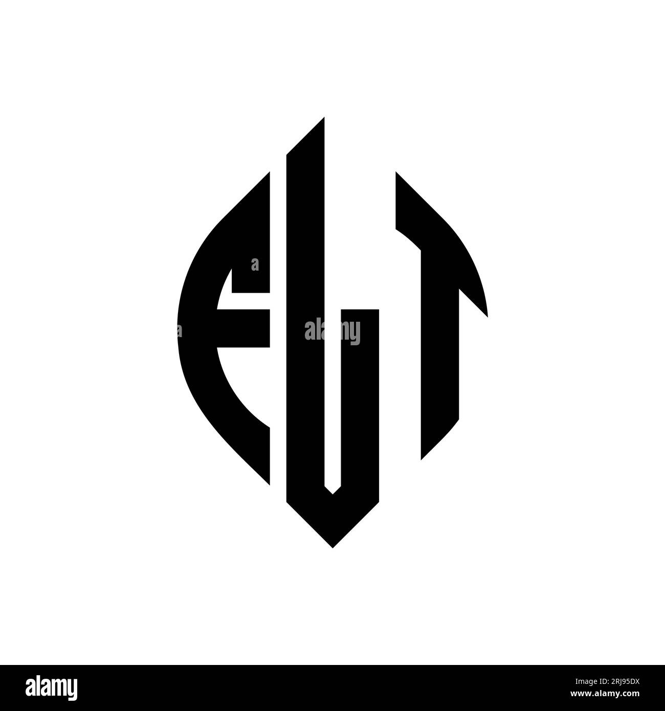 Flt technology logo hi-res stock photography and images - Alamy