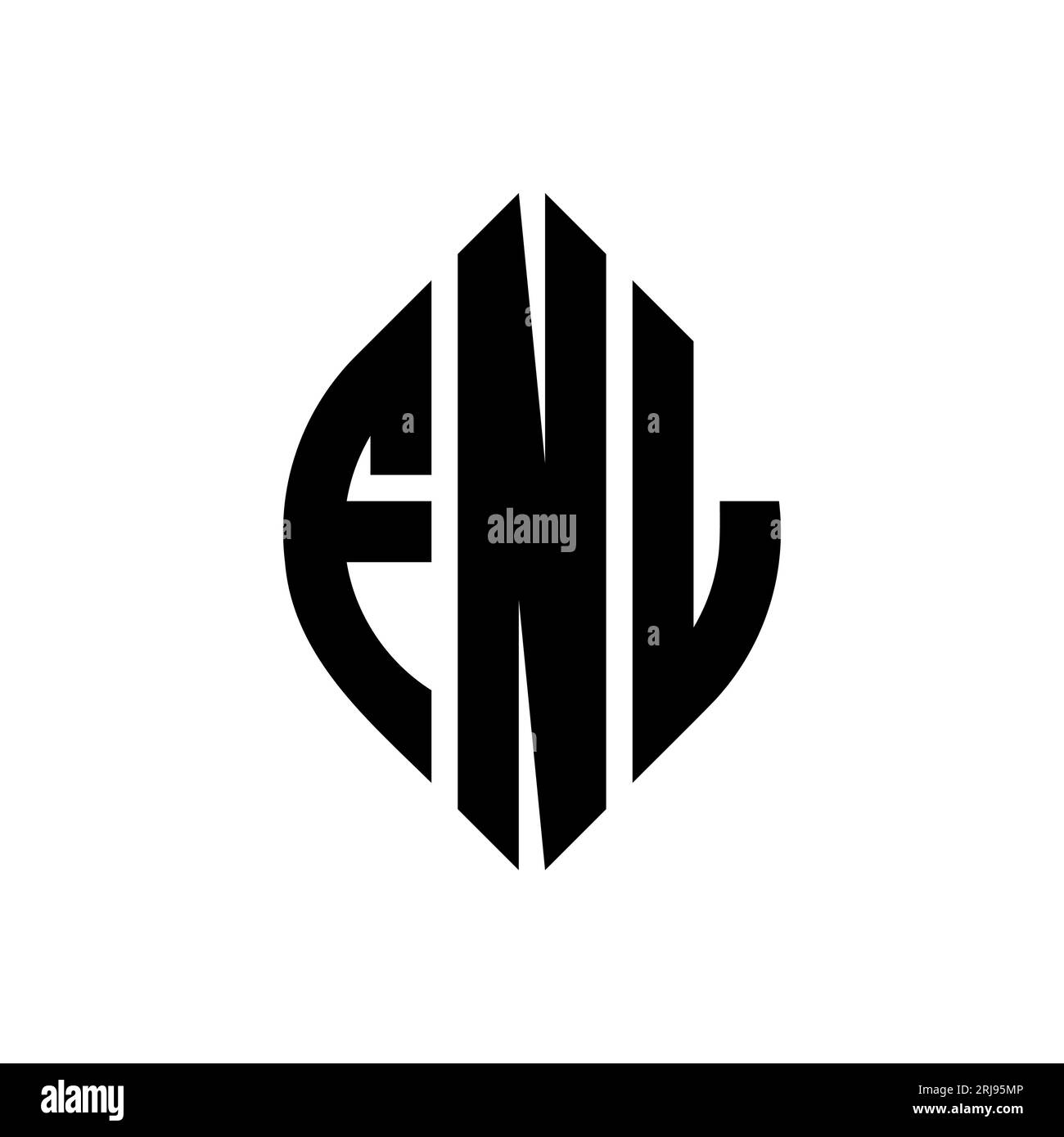 Fnl circle hi-res stock photography and images - Alamy