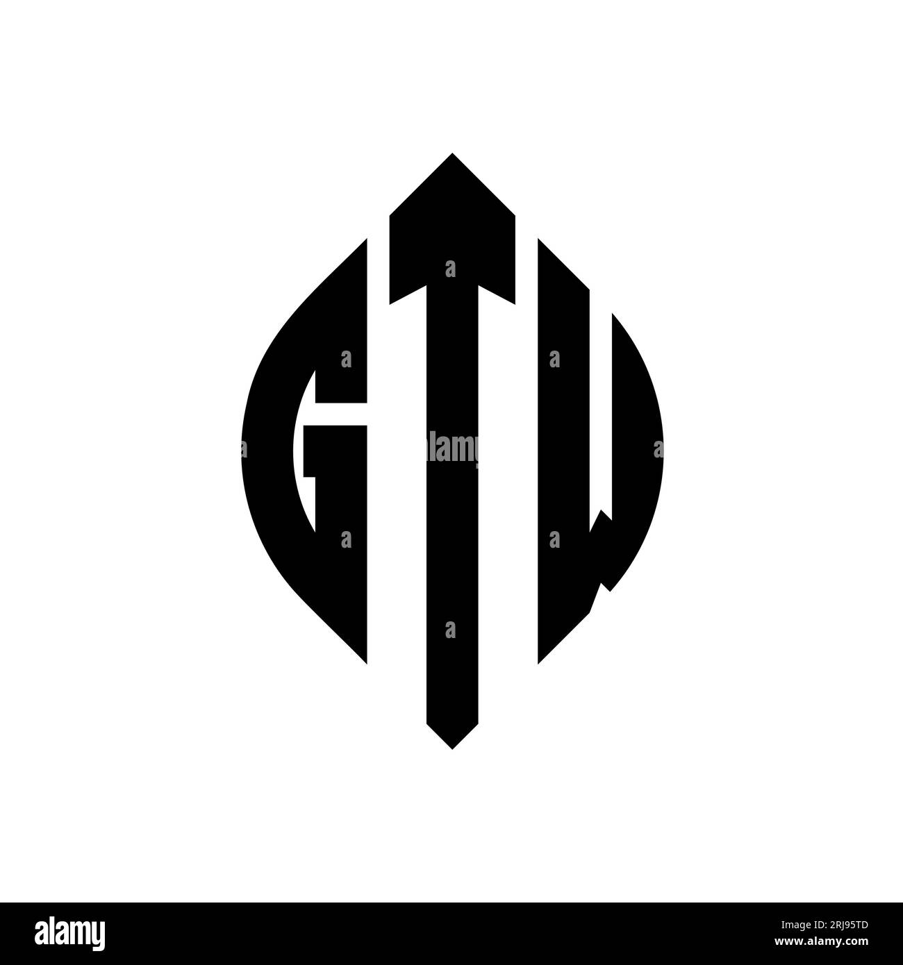 Gtw technology company logo hi-res stock photography and images - Alamy