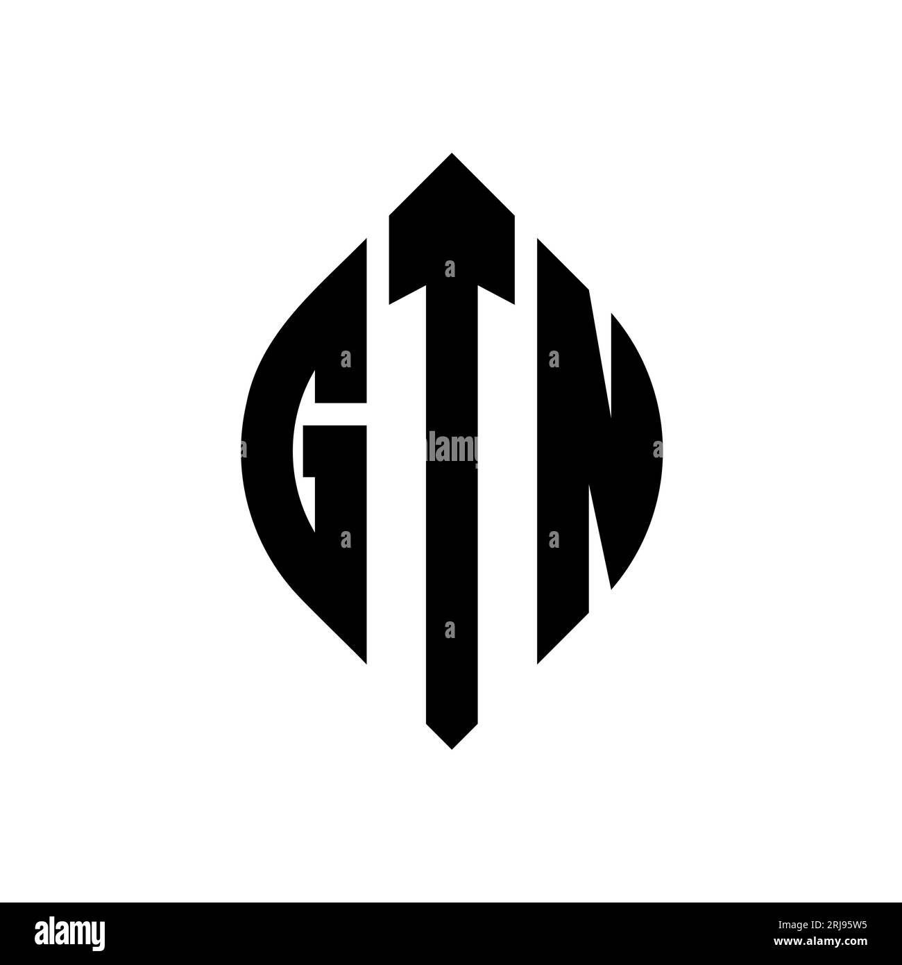 Gtn ellipse hi-res stock photography and images - Alamy