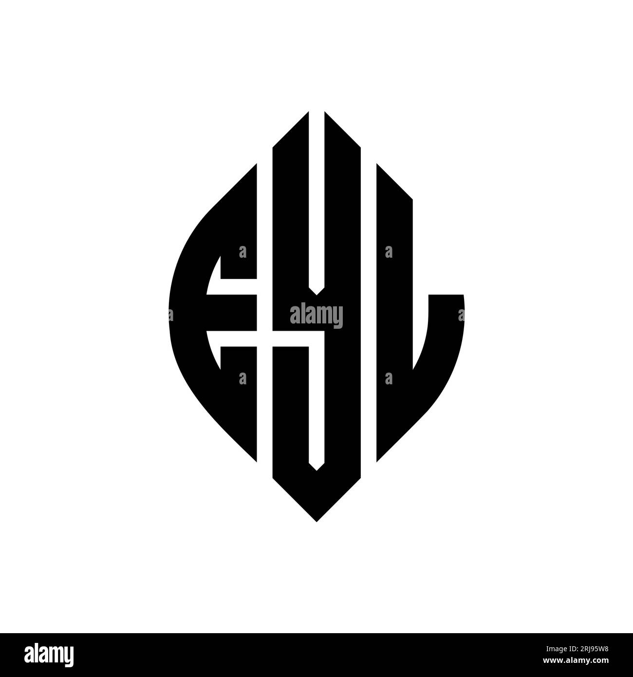 Eyl font hi-res stock photography and images - Alamy