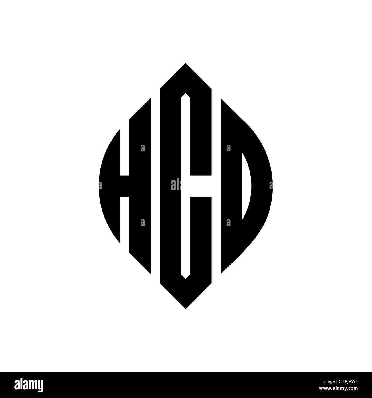 Hco icon Stock Vector Images - Alamy