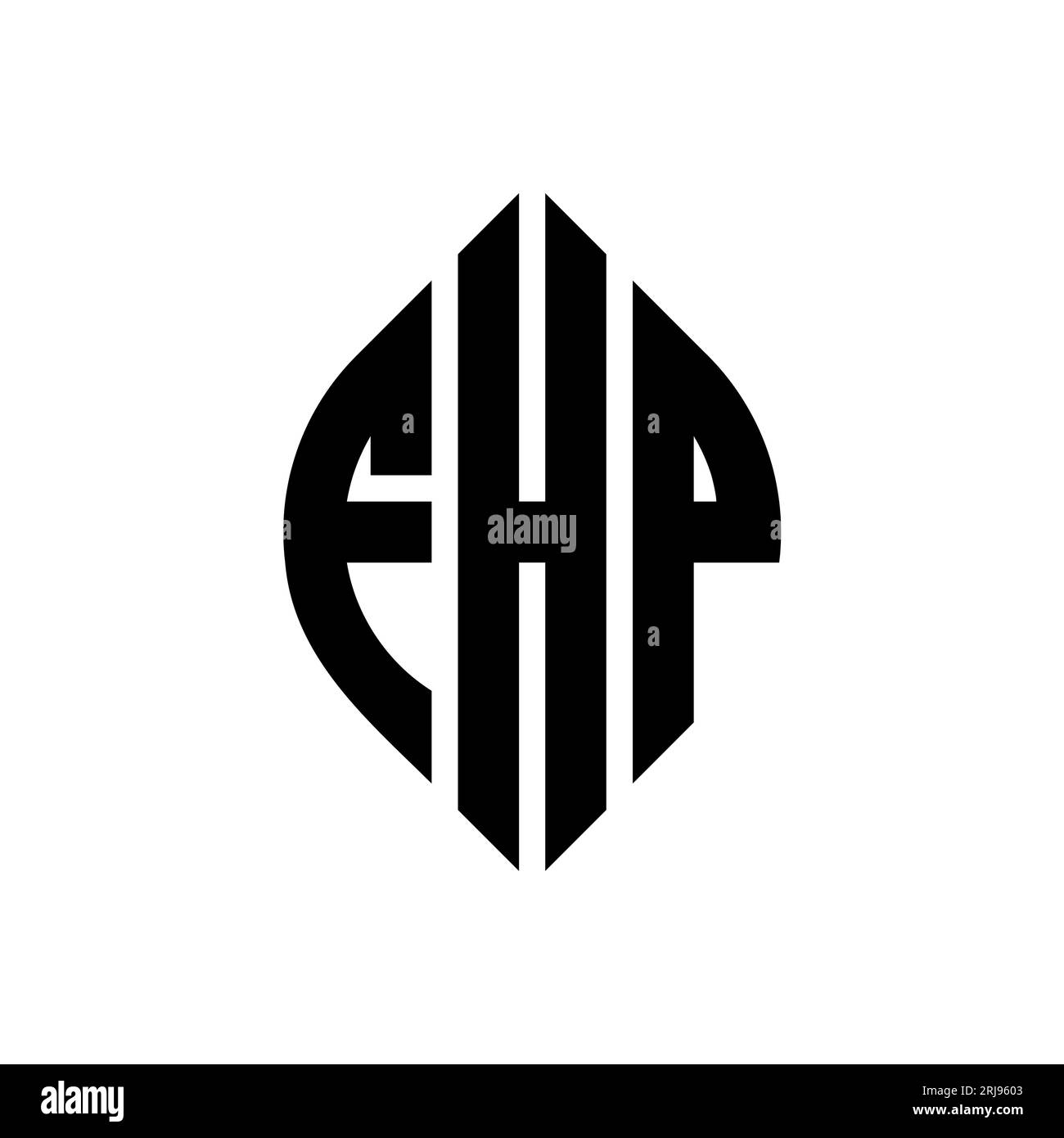 Fhp font Black and White Stock Photos & Images - Alamy